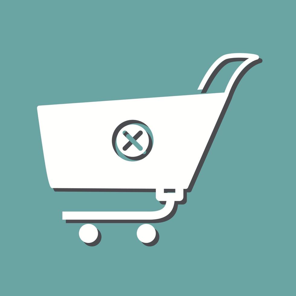 Unique Cancel Order Vector Icon 21448747 Vector Art at Vecteezy Unique Cancel Order Vector Icon 21448747 Vector Art at Vecteezy