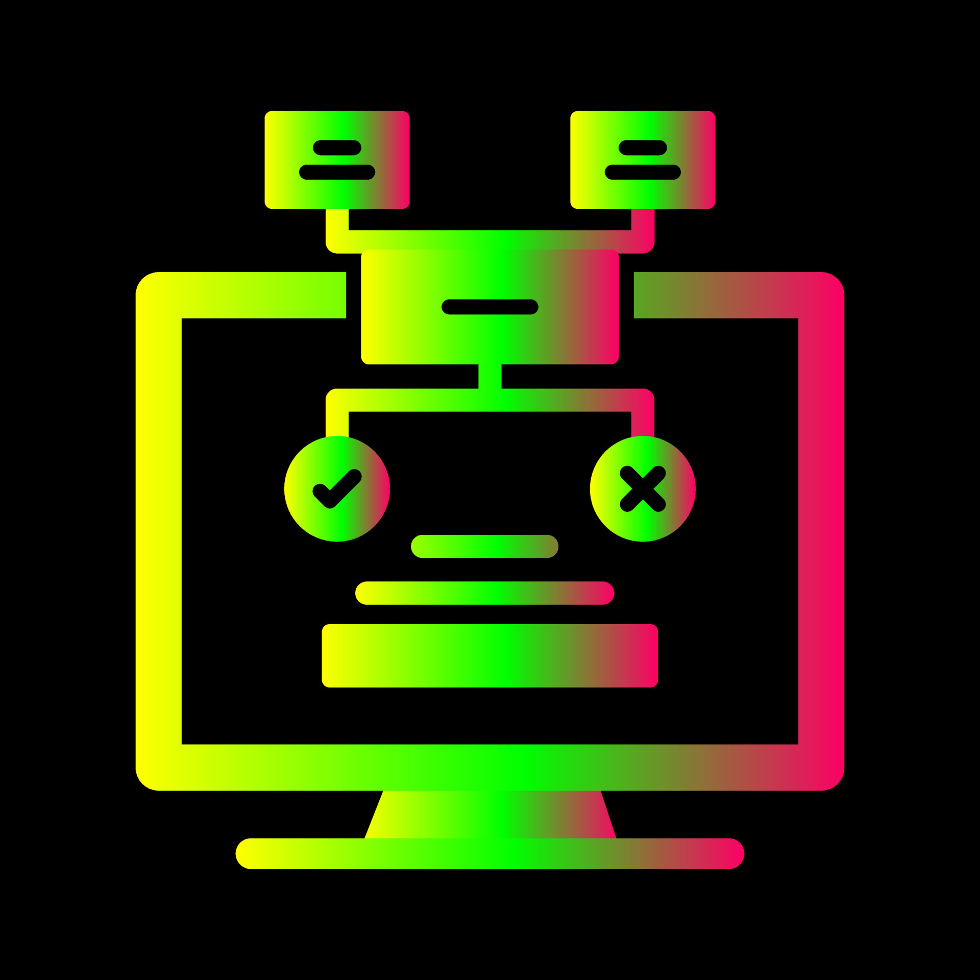 Methodology Vector Icon 21448850 Vector Art at Vecteezy Methodology Vector Icon 21448850 Vector Art at Vecteezy