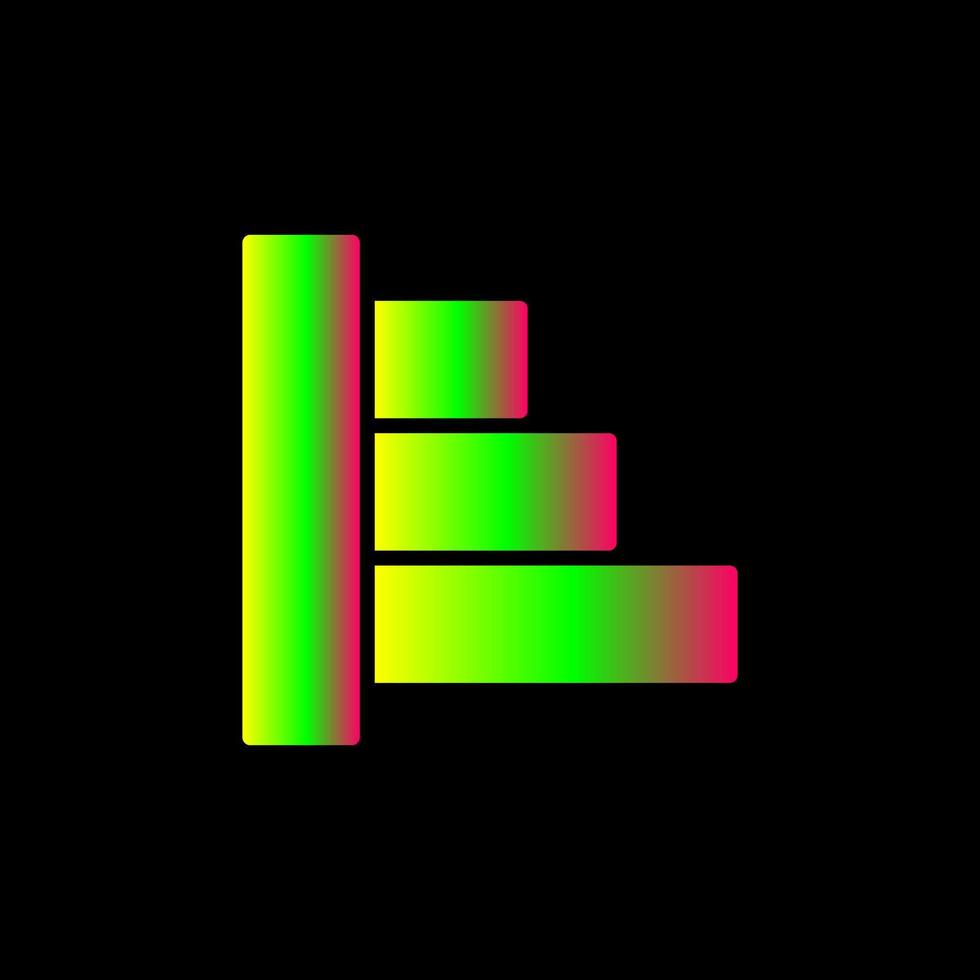 Object Alignment Vector Icon 21449056 Vector Art at Vecteezy Object Alignment Vector Icon 21449056 Vector Art at Vecteezy