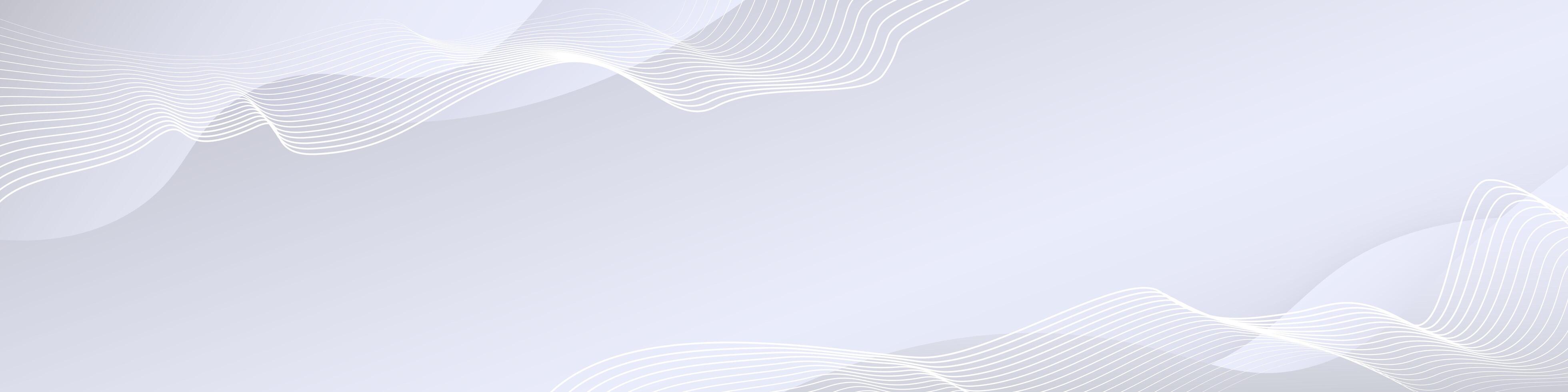 Modern Abstract Background Design For Linkedin Cover Image 21452467