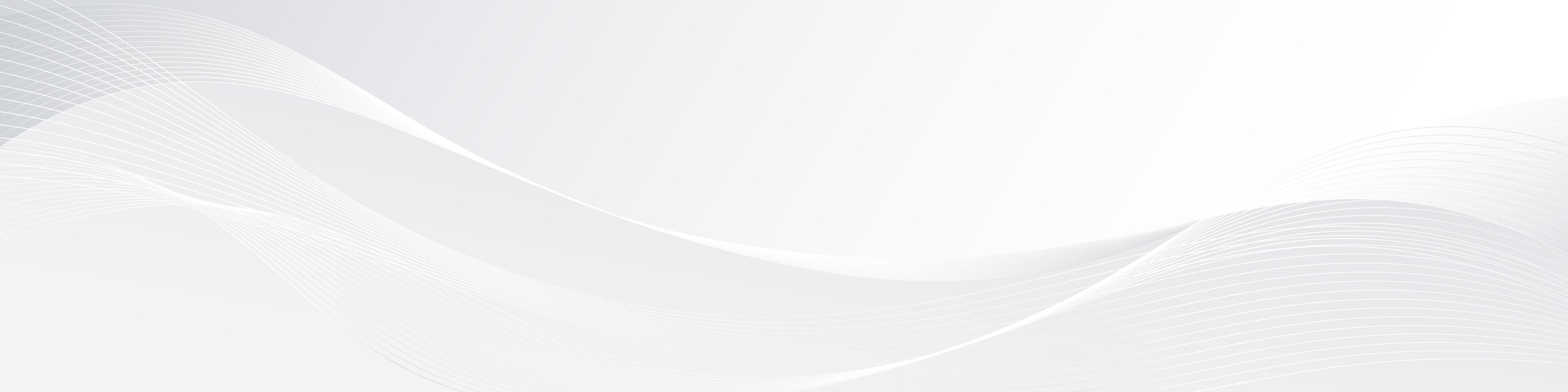 futuristic white silk background for linkedin cover image 21452469 ...