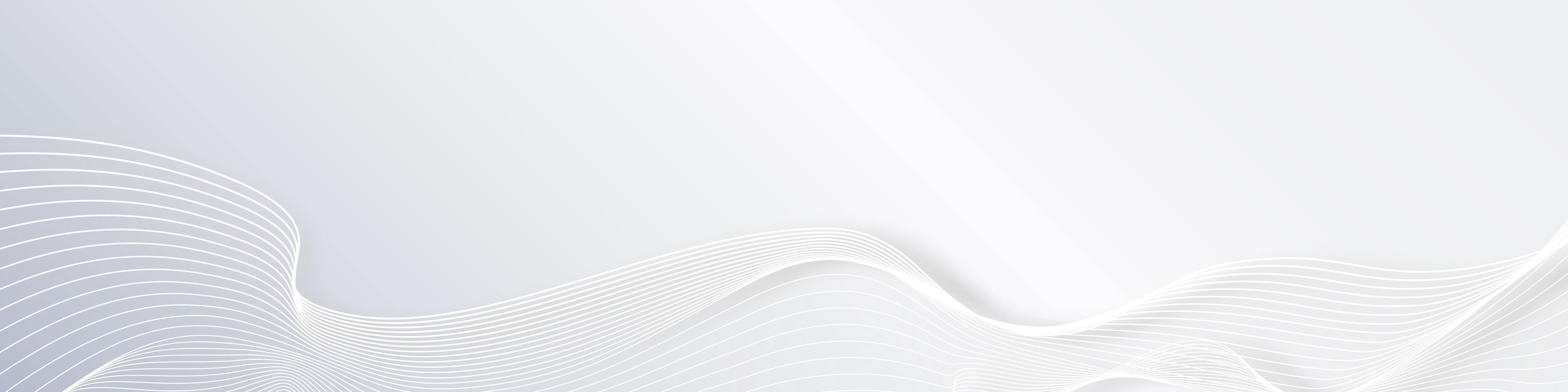 white silk lines background for linkedin cover image 21452471 Stock ...