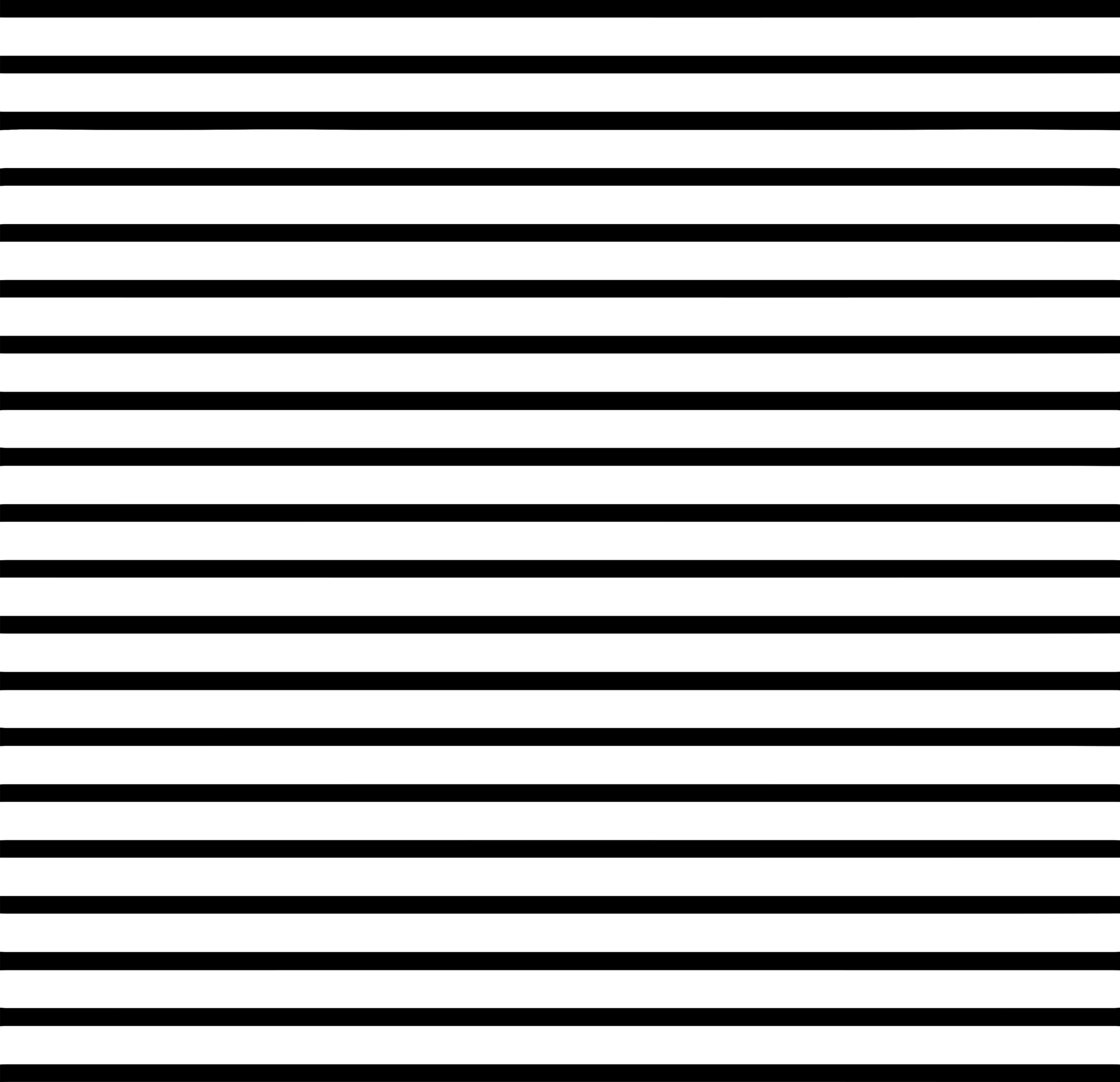 Grunge Stripes And Lines Texture Background Abstract Overlay Png Graphic Illustration With