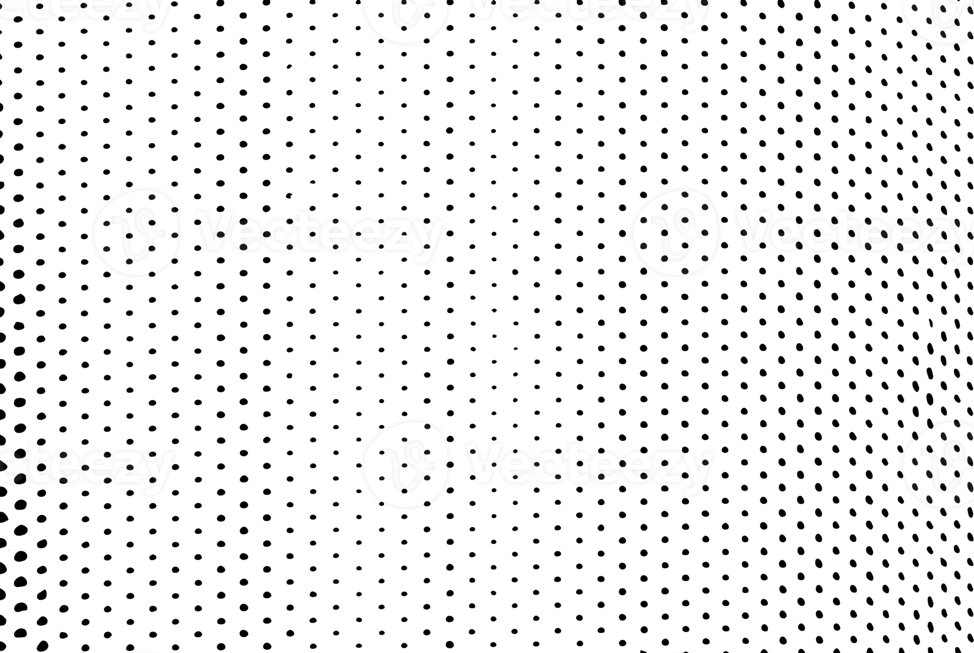 Grunge dots and points texture background. Abstract grainy overlay. PNG graphic illustration ...