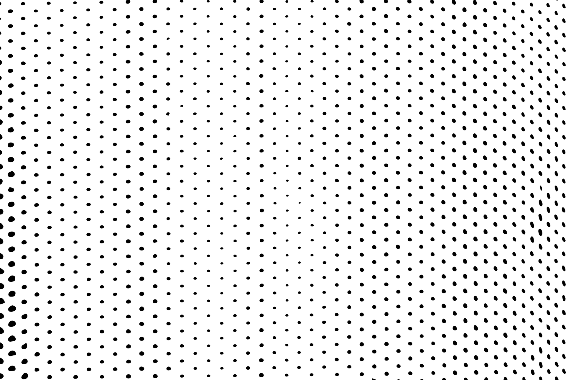Grunge dots and points texture background. Abstract grainy overlay. PNG ... Grunge dots and points texture background. Abstract grainy overlay. PNG ...