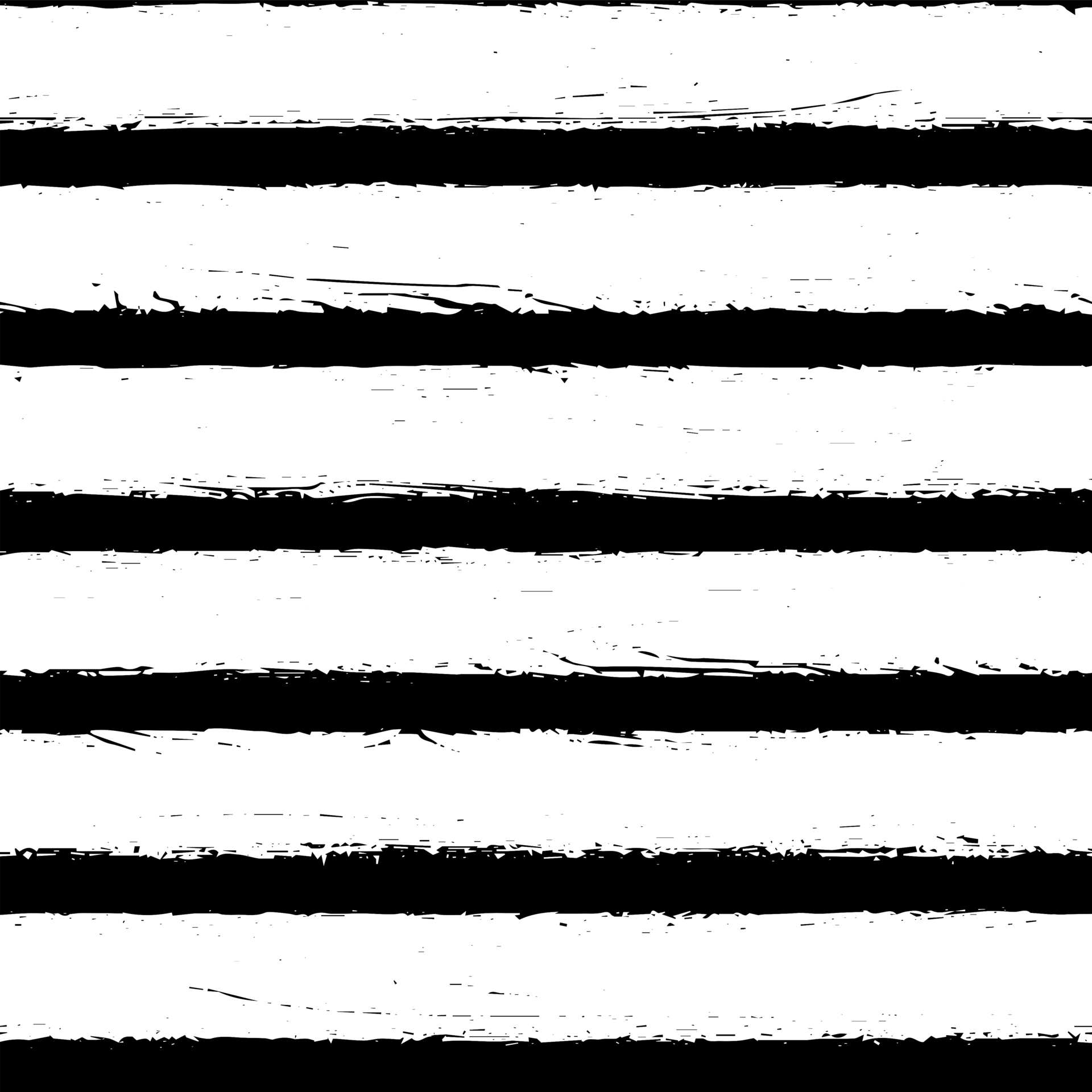 Grunge Stripes And Lines Texture Background Abstract Overlay Png Graphic Illustration With