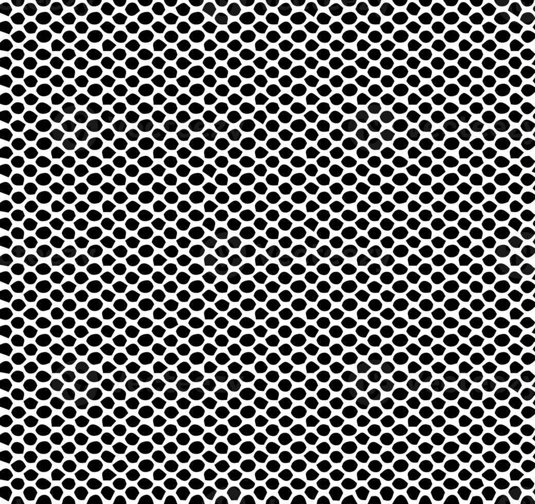Grunge Dots And Points Texture Background Abstract Grainy Overlay Png Graphic Illustration