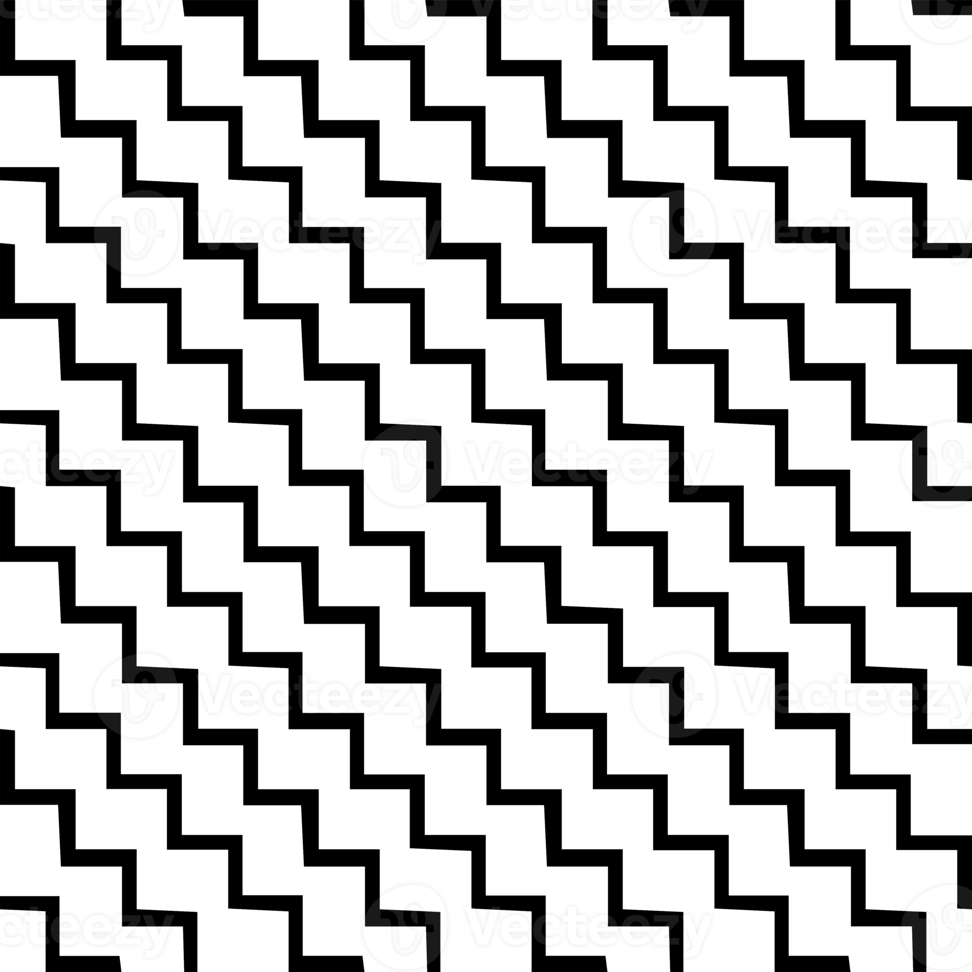 Geometric and shape texture background. Abstract grunge overlay. PNG ...