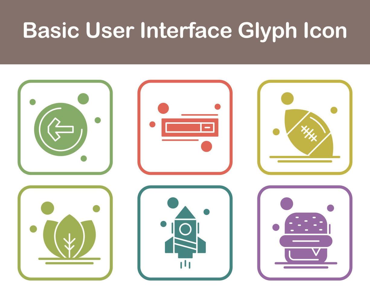 Basic User Interface Vector Icon Set 21455239 Vector Art at Vecteezy Basic User Interface Vector Icon Set 21455239 Vector Art at Vecteezy