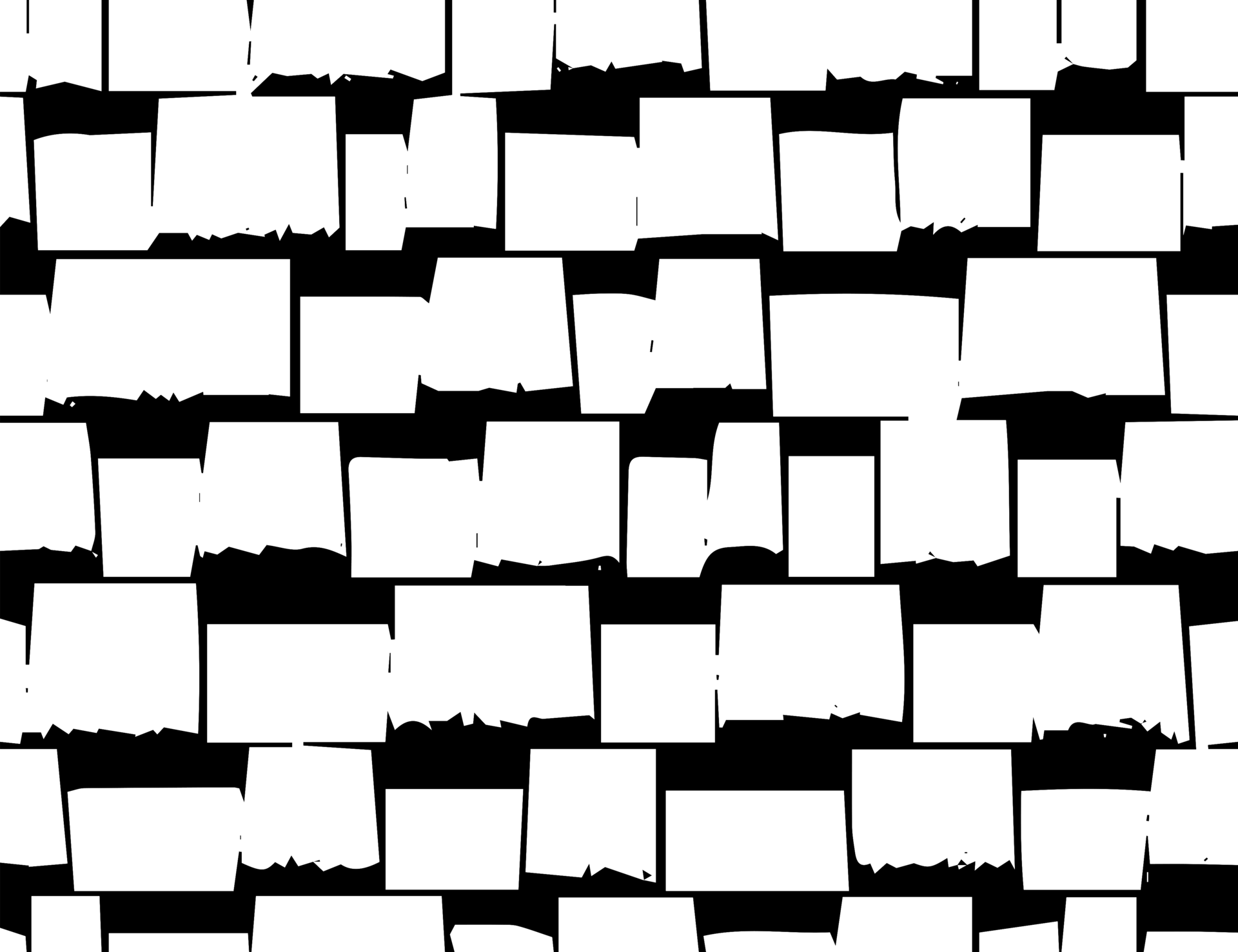 Geometric and shape texture background. Abstract grunge overlay. PNG ...