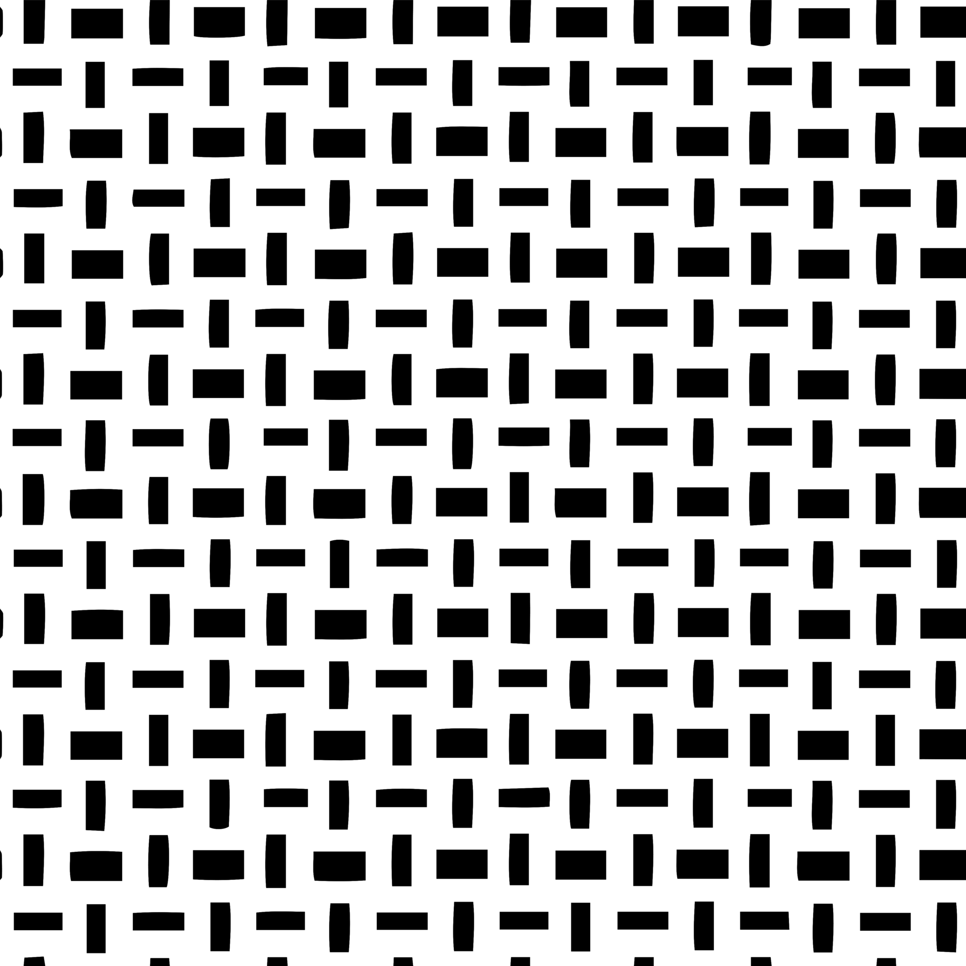 Geometric and shape texture background. Abstract grunge overlay. PNG ...