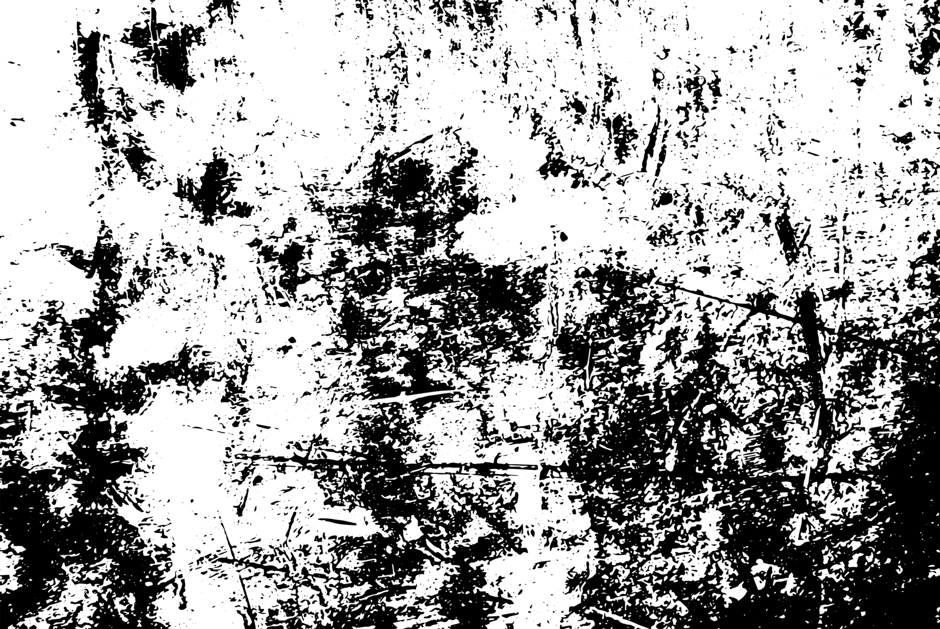 Rustic grunge texture with grain and stains. Abstract noise background ...