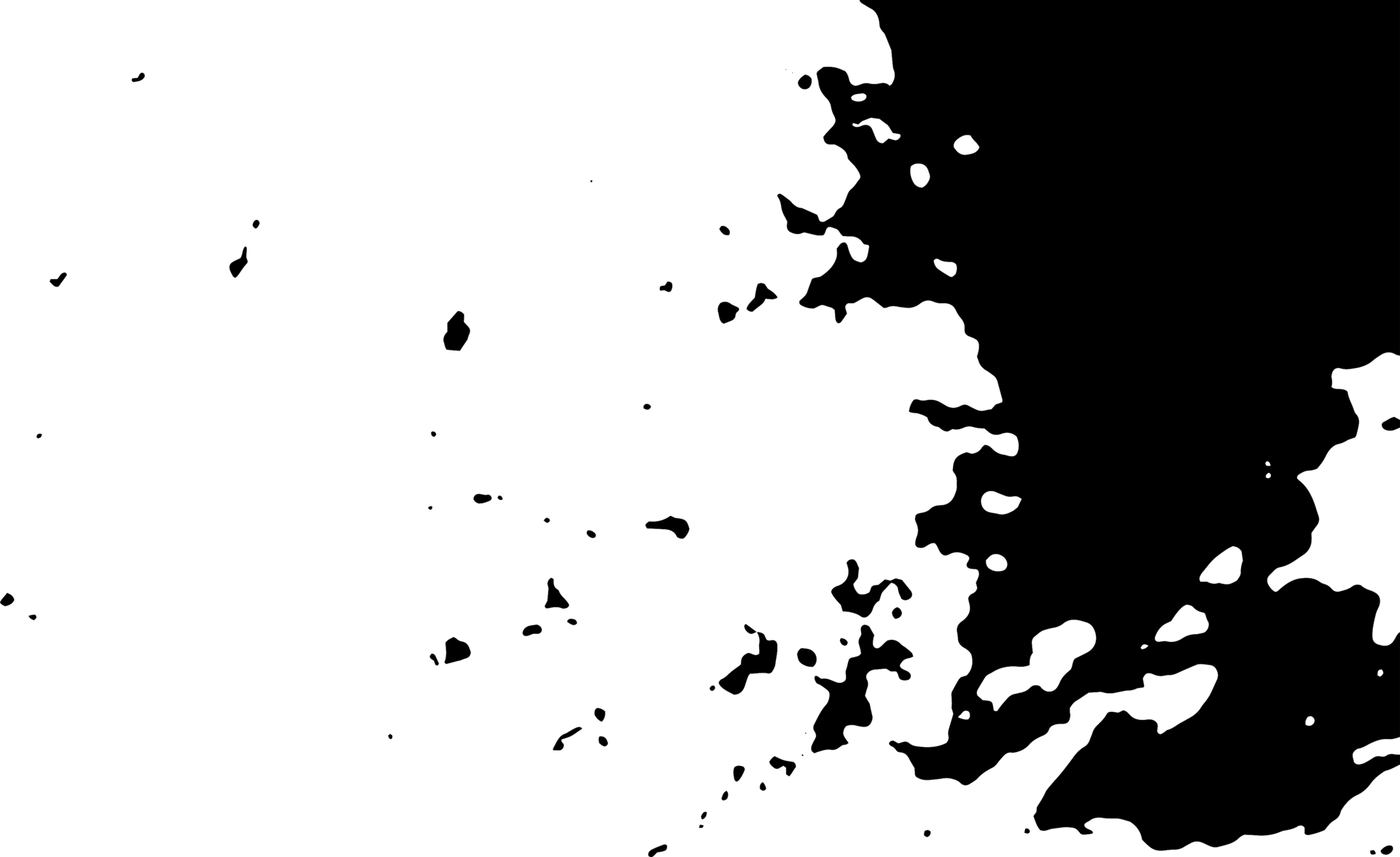 Ink Splatter Texture Png Onlygfxcom 15 Red Paint Splatters (PNG Transparent) | OnlyGFX.com