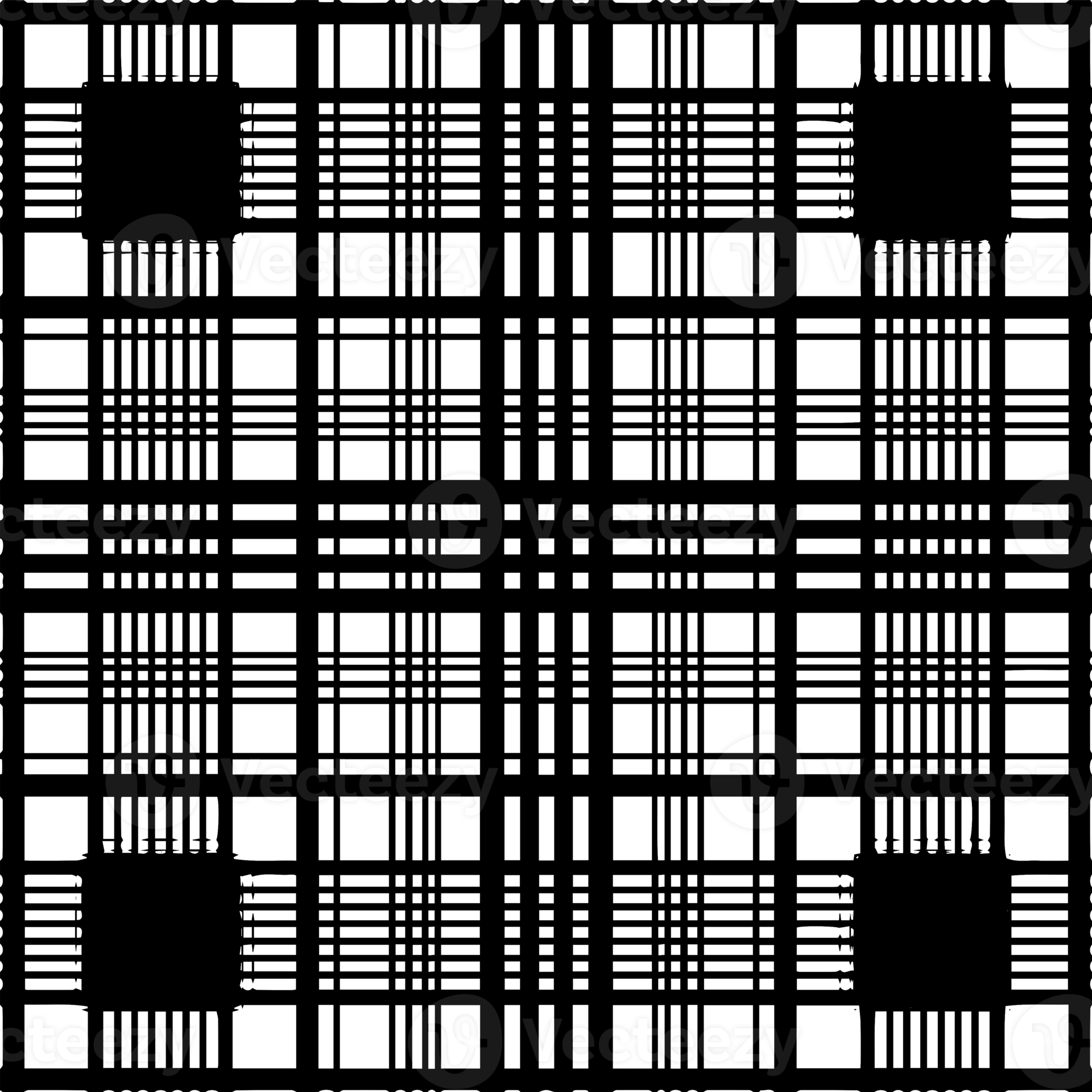 Geometric and shape texture background. Abstract grunge overlay. PNG ...