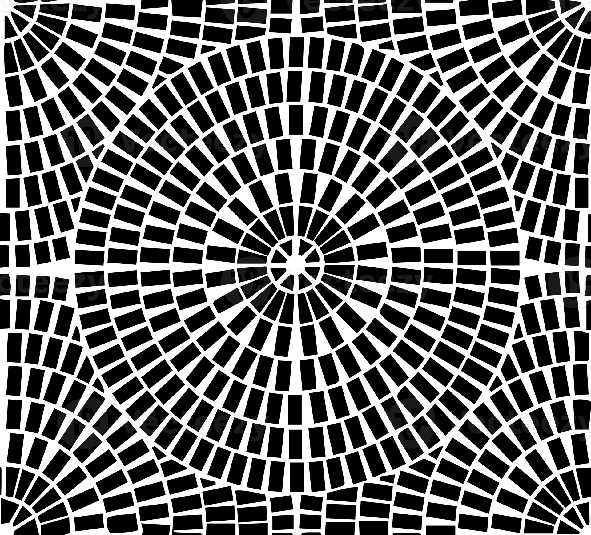 Geometric and shape texture background. Abstract grunge overlay. PNG ...