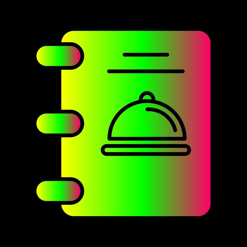 Menu Vector Icon 21456100 Vector Art at Vecteezy