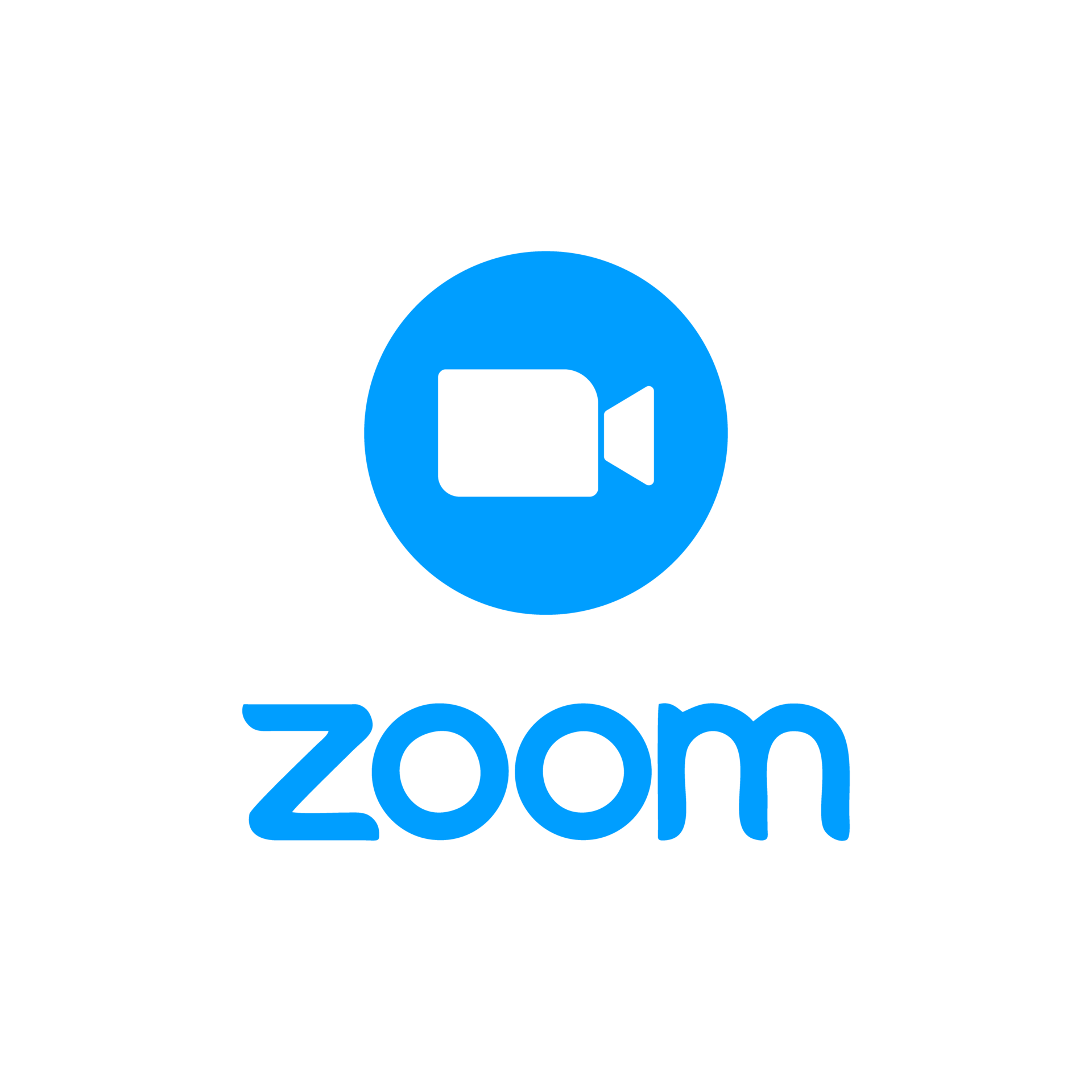 Cool Zoom Logo Png Design - Image to u Cool Zoom Logo Png Design - Image to u
