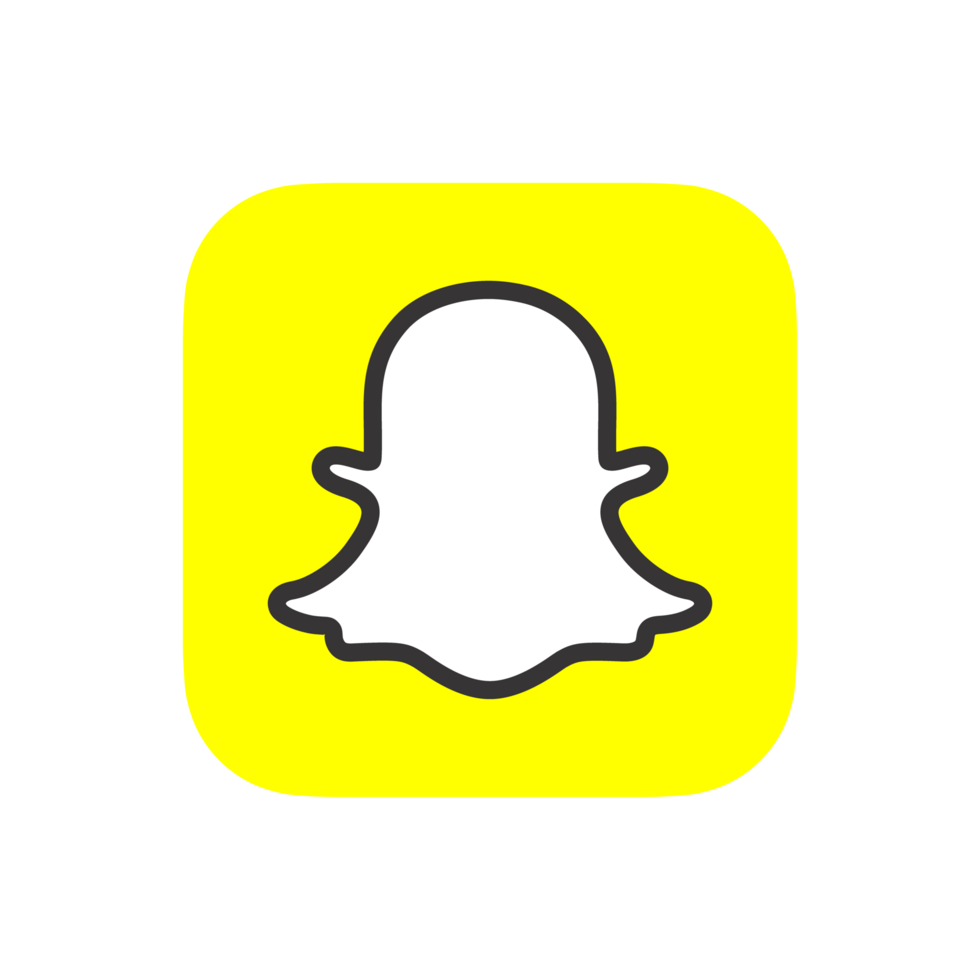 Snapchat logo png gratuito Scarica 21460234 PNG Snapchat logo png gratuito Scarica 21460234 PNG