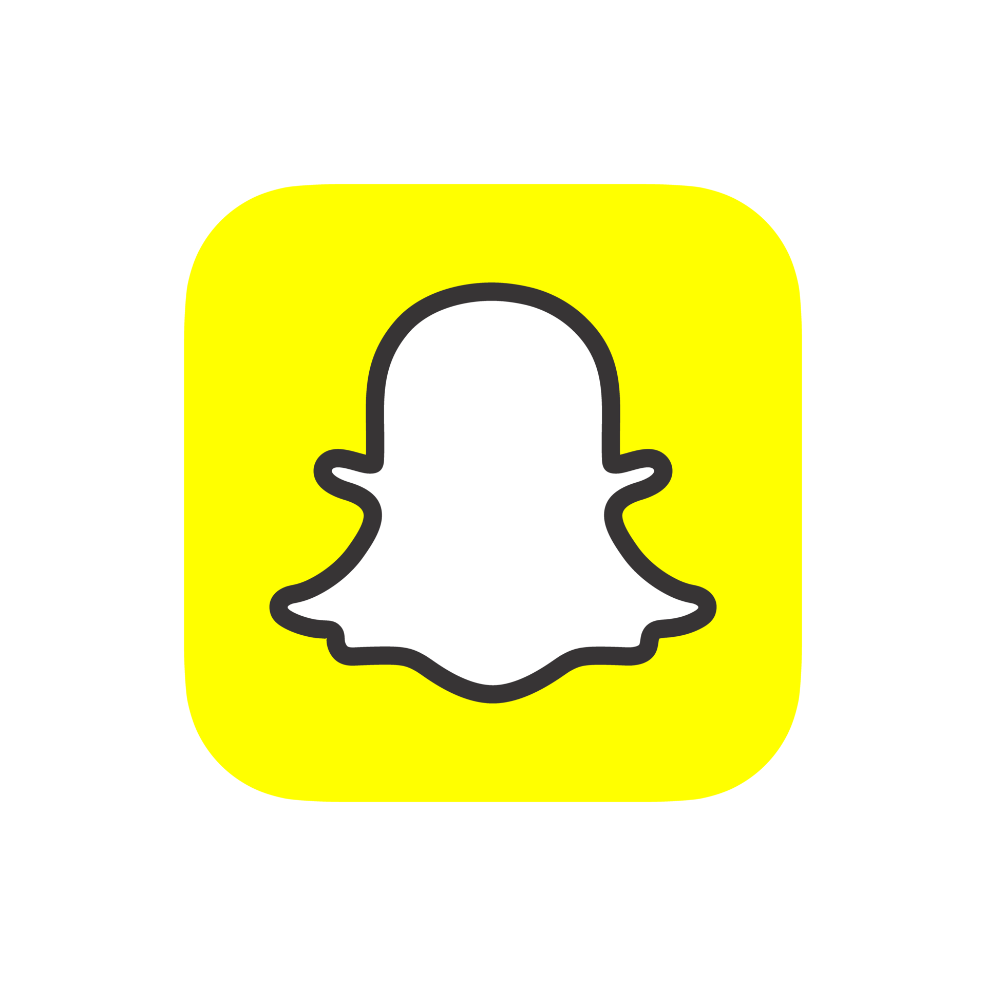 snapchat logo png gratis descargar 21460234 PNG snapchat logo png gratis descargar 21460234 PNG
