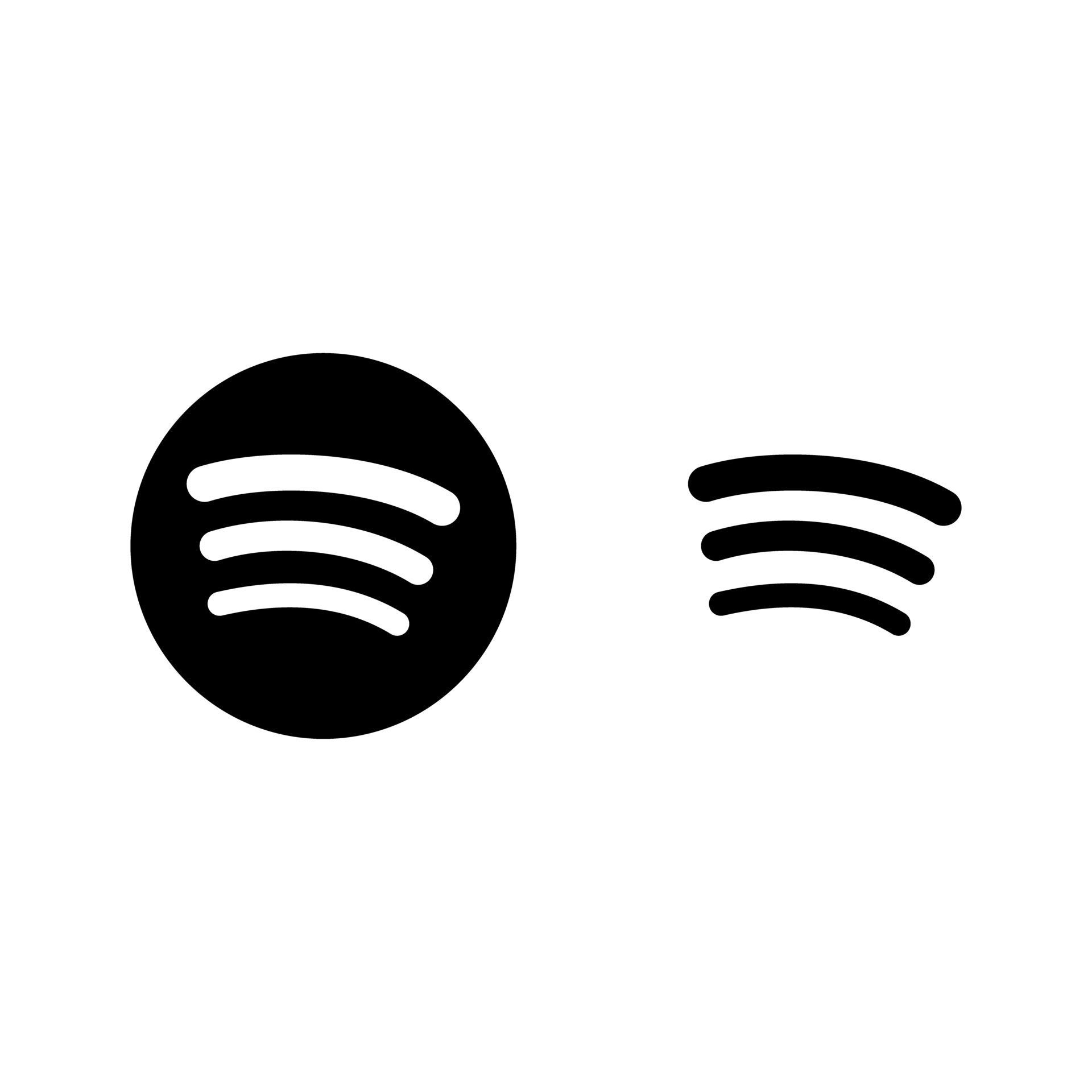 spotify logo transparant PNG 21460443 PNG spotify logo transparant PNG 21460443 PNG