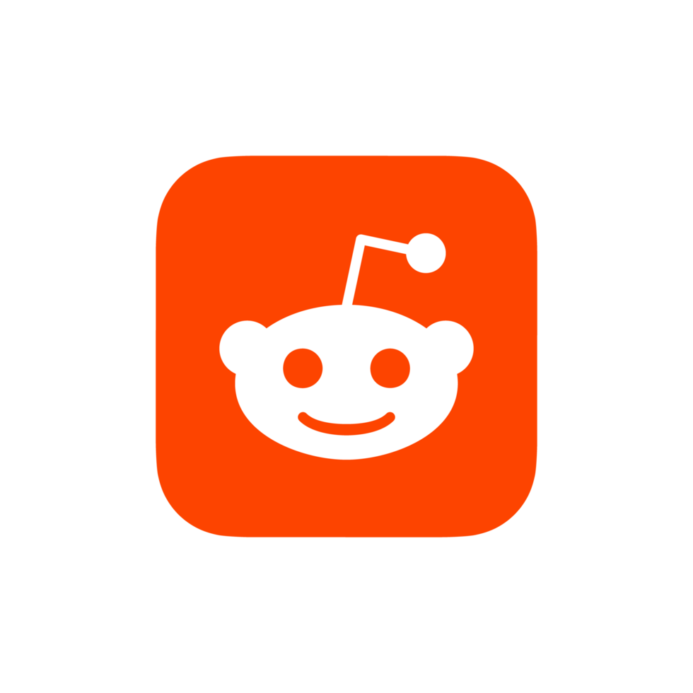Free reddit logo transparente png 21460447 PNG with Transparent Background Free reddit logo transparente png 21460447 PNG with Transparent Background