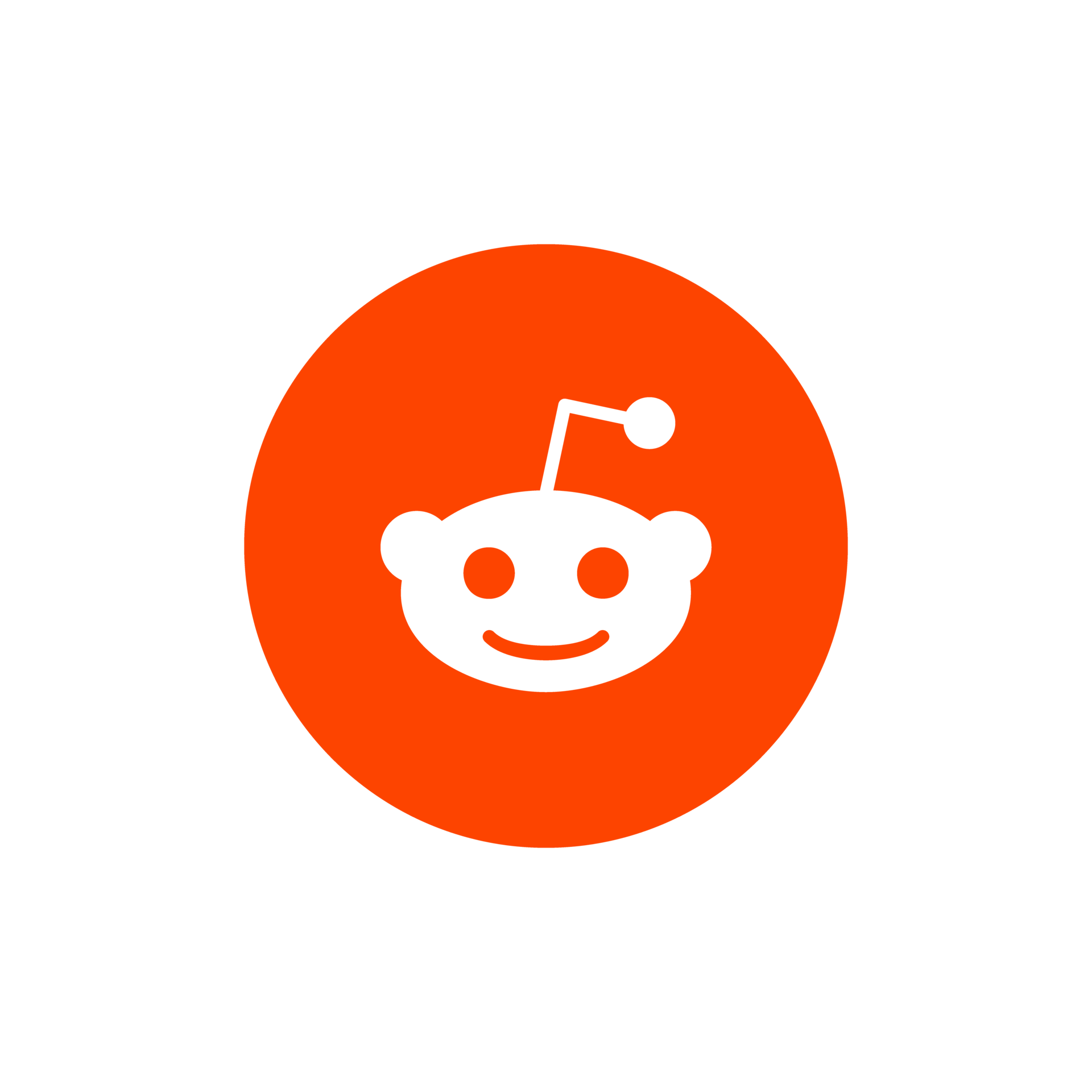 reddit logotipo transparente png 21460451 PNG reddit logotipo transparente png 21460451 PNG