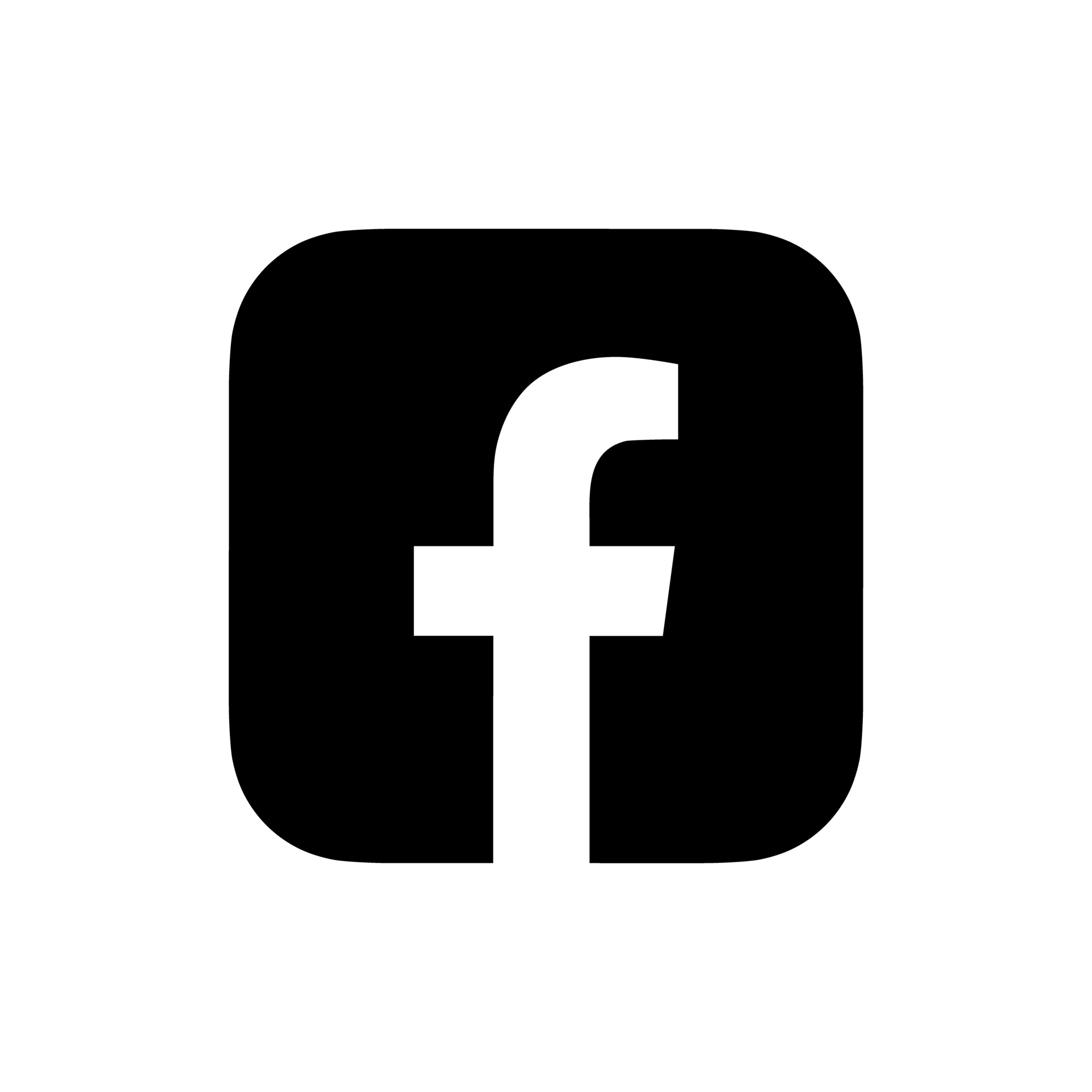 Facebook logo transparent background - vrogue.co Facebook logo transparent background - vrogue.co