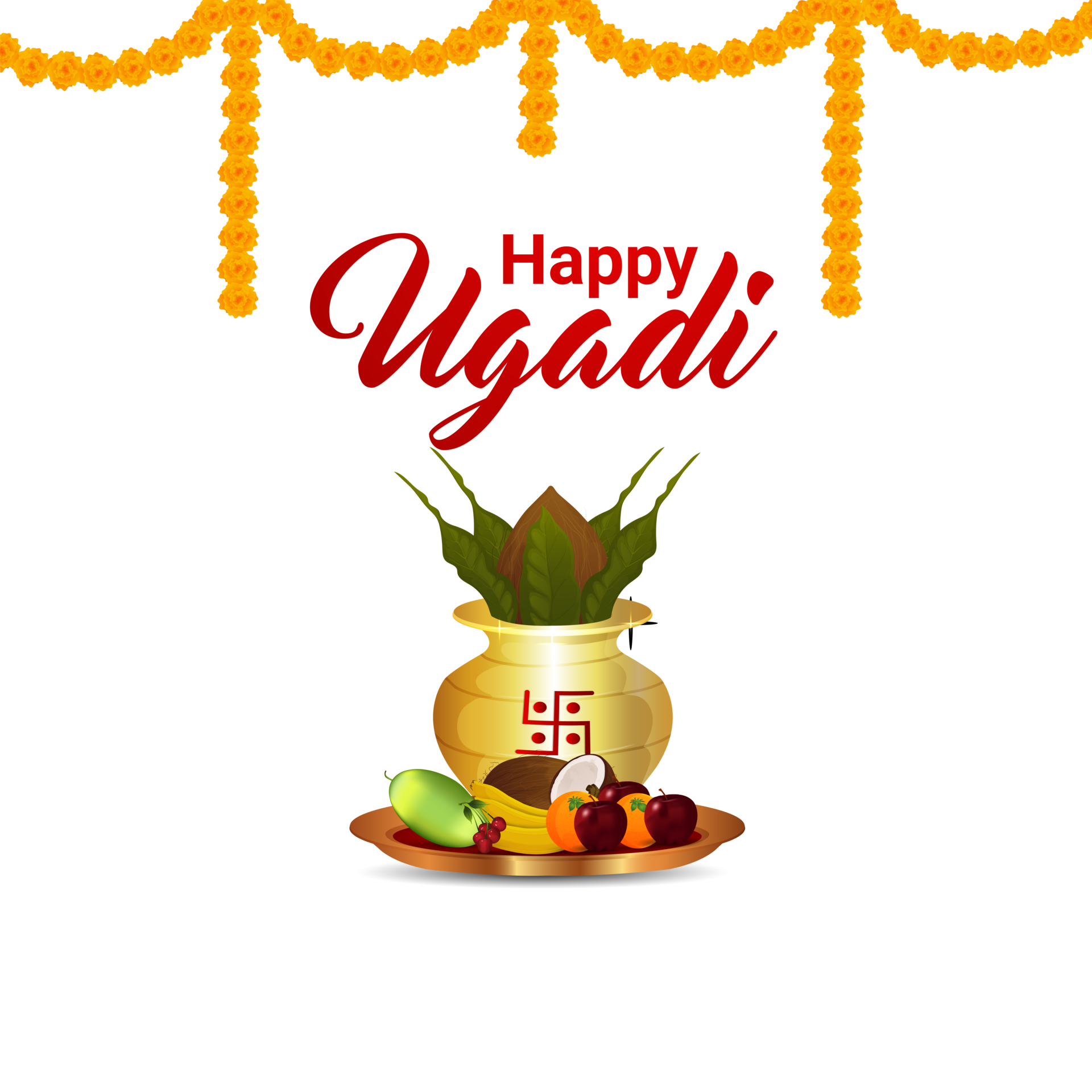 Illustration Of Happy Hanuman Jayanti 21462324 Png