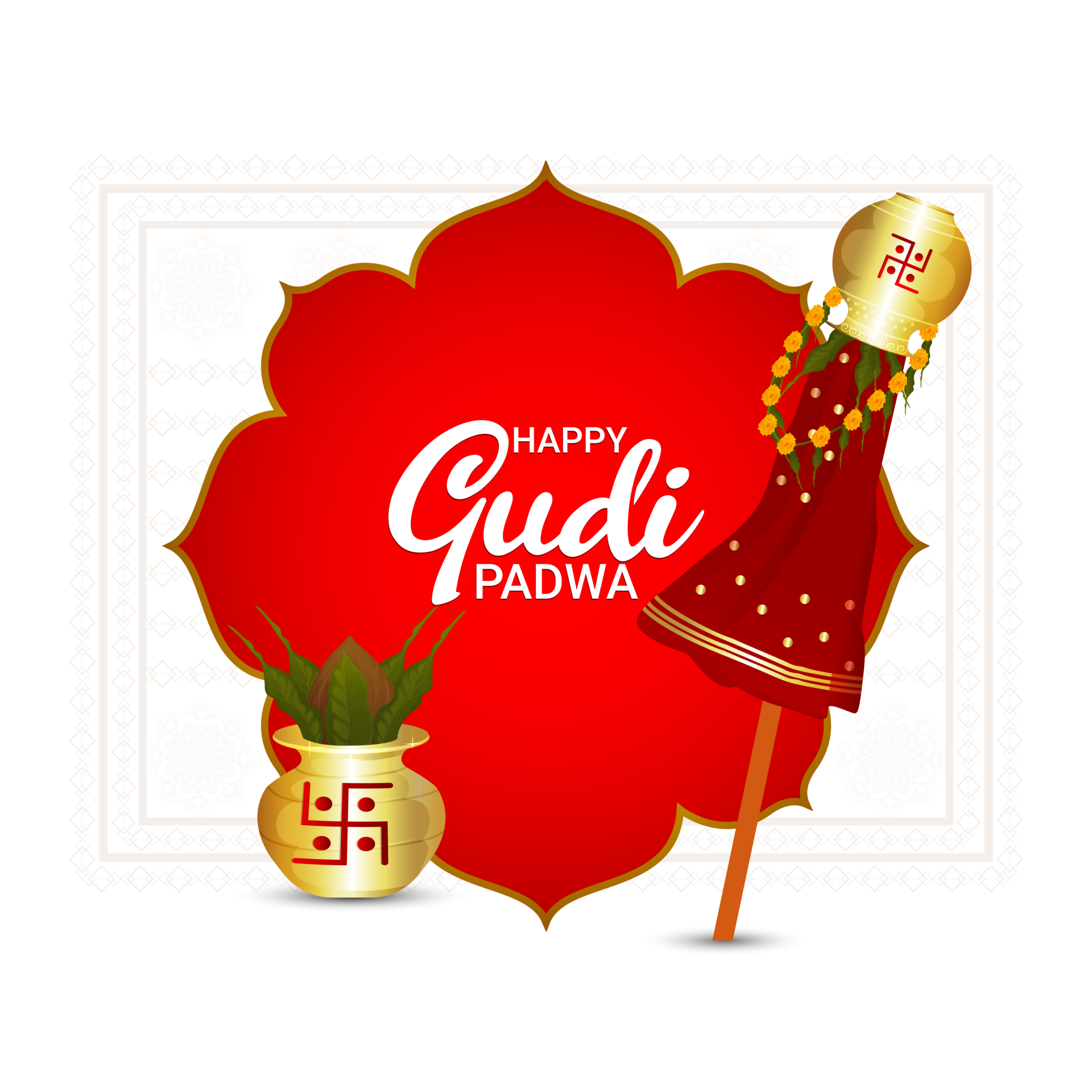 Illustration Of Happy Hanuman Jayanti 21462327 Png