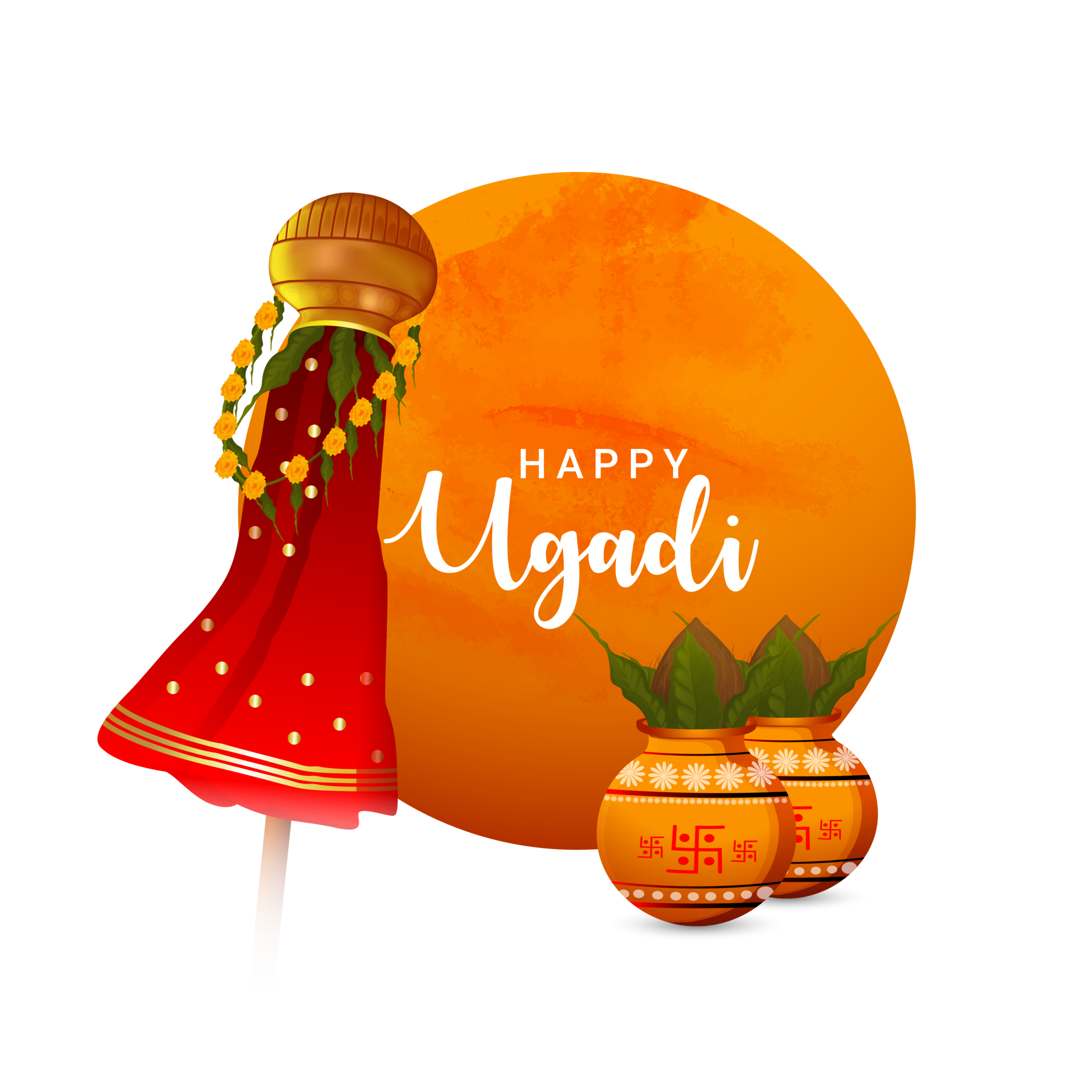 Illustration Of Happy Hanuman Jayanti 21462328 Png