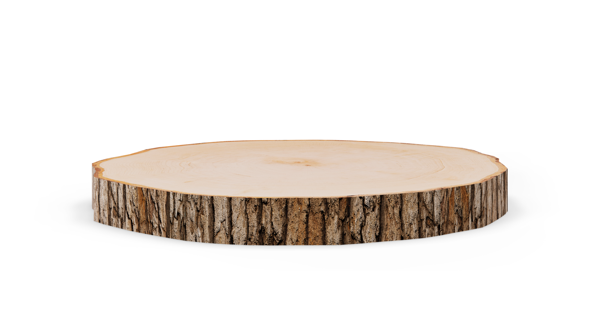 Wooden Product Display Podium 10135337 Png - vrogue.co