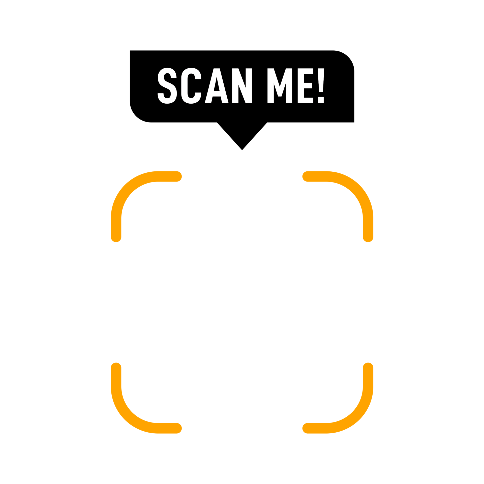Scan Me Png 21462630 PNG Scan Me Png 21462630 PNG