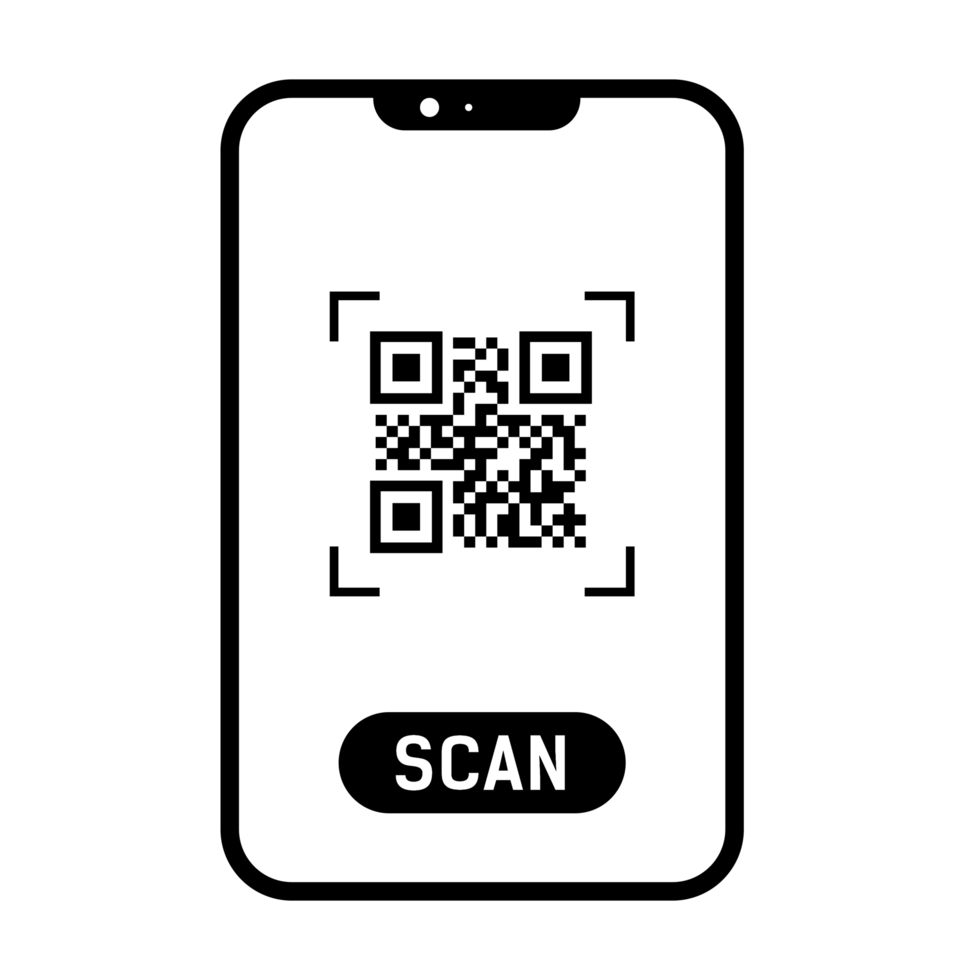 Scannen Sie mich png 21462637 PNG Scannen Sie mich png 21462637 PNG