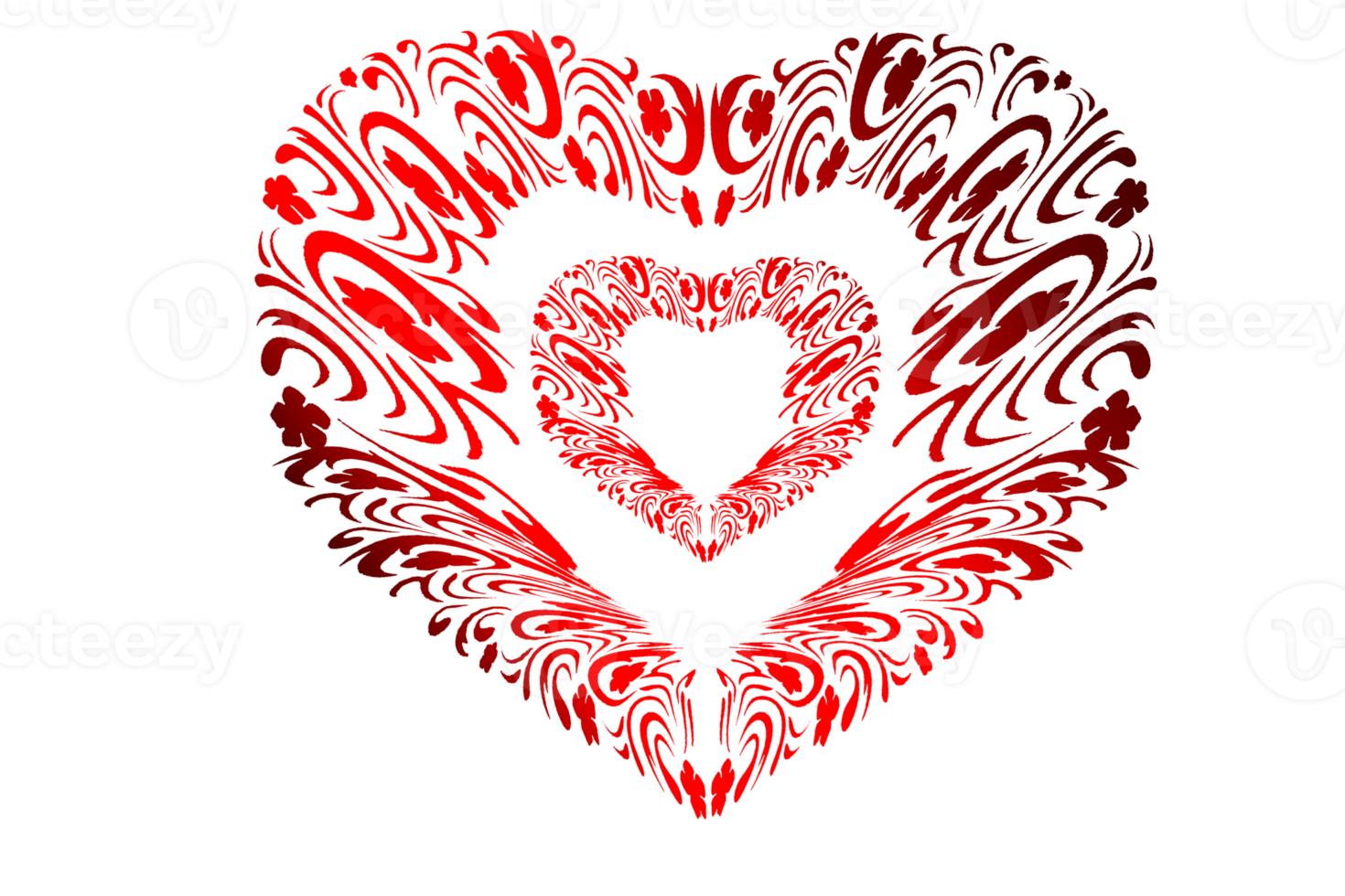 Modelo S mbolo De Coraz n Y Amor Icono 21463468 PNG modelo-s-mbolo-de-coraz-n-y-amor-icono-21463468-png