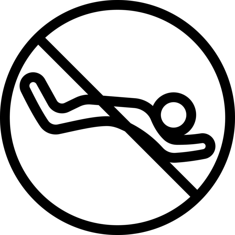 Page 3 No Swimsuit Vector Art Icons And Graphics For Free Download
