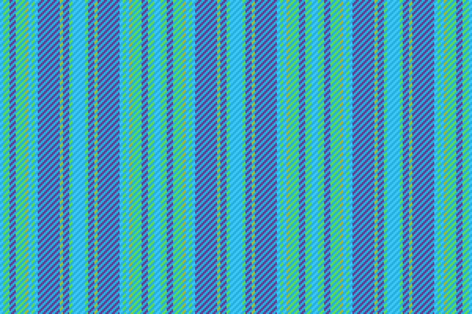 Fabric Lines Vertical Vector Pattern Textile Texture Seamless Stripe