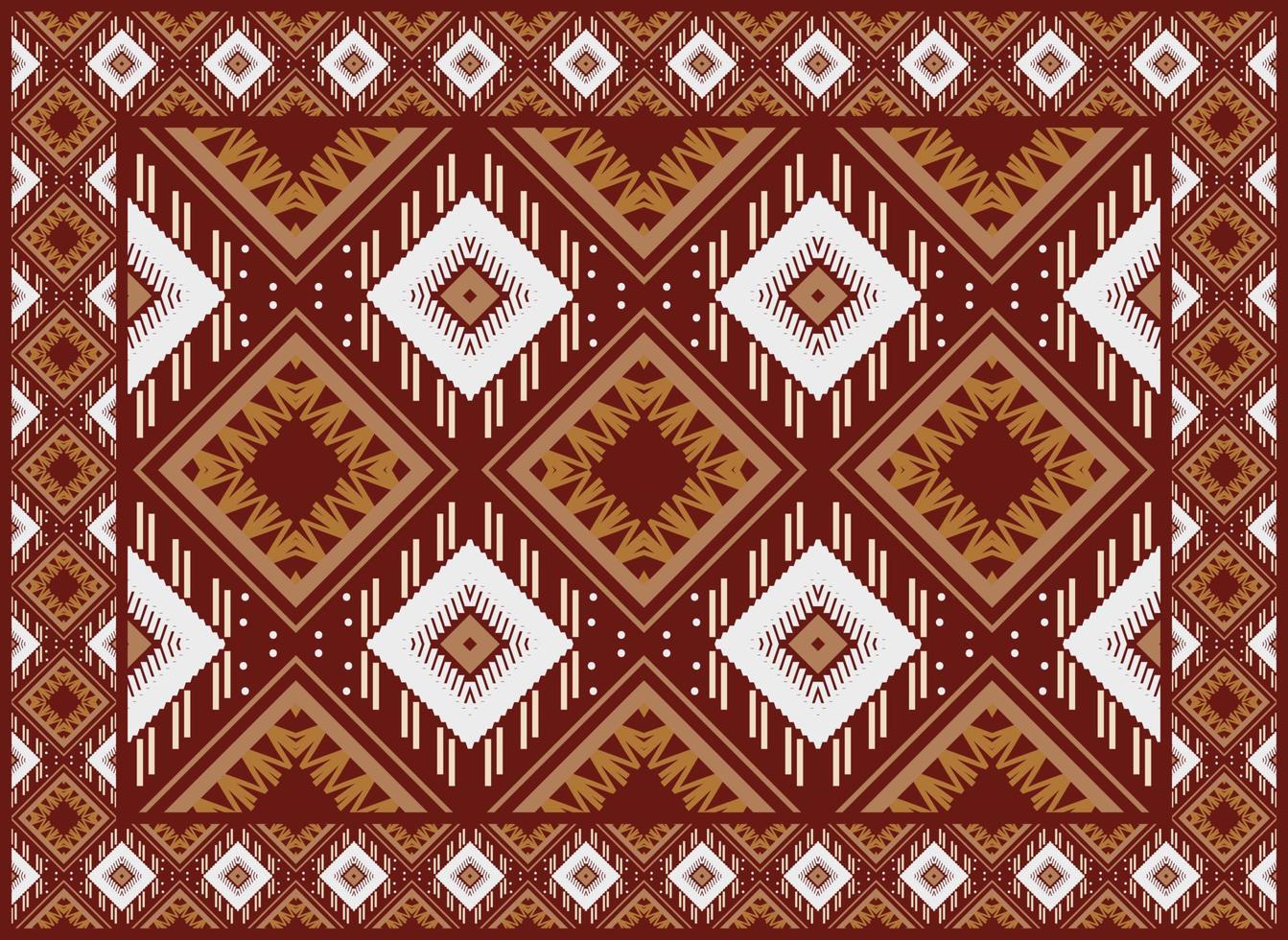 Modern Persian carpet texture, Scandinavian Persian rug modern African ... Modern Persian carpet texture, Scandinavian Persian rug modern African ...