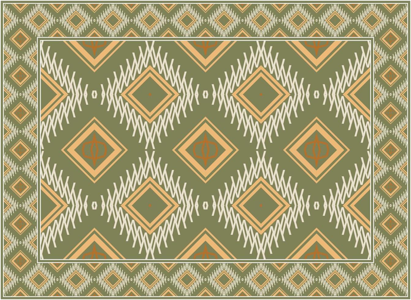 Modern Persian carpet texture, African Ethnic seamless pattern ... Modern Persian carpet texture, African Ethnic seamless pattern ...