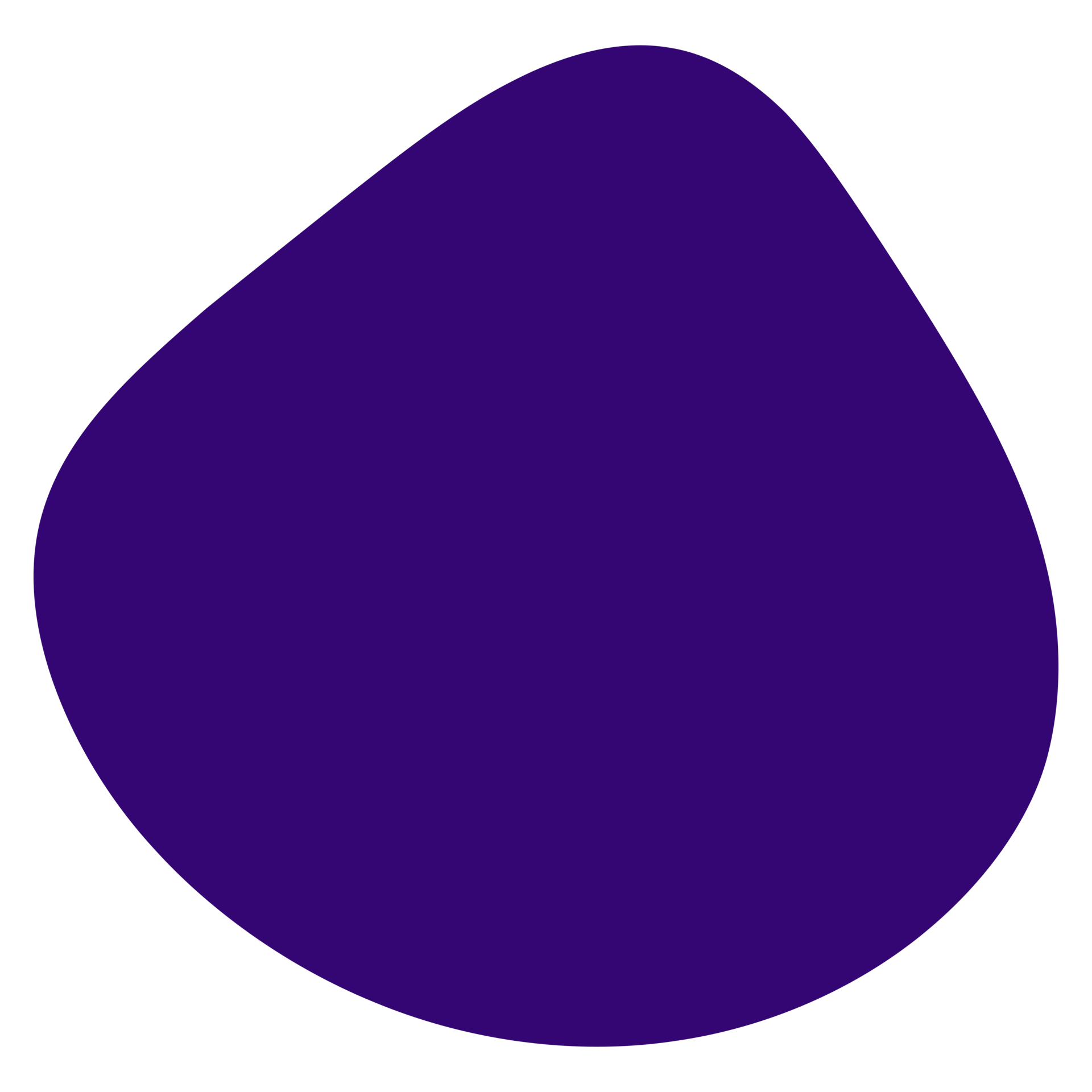 Abstract Oval Shape on a Transparent Background 21468417 PNG