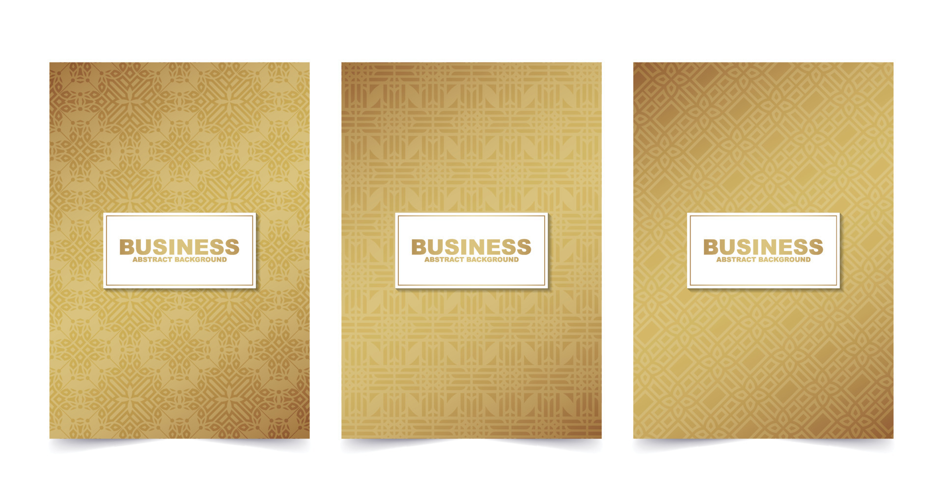 Luxury Abstract Line Pattern Cover 21468587 Vector Art At Vecteezy