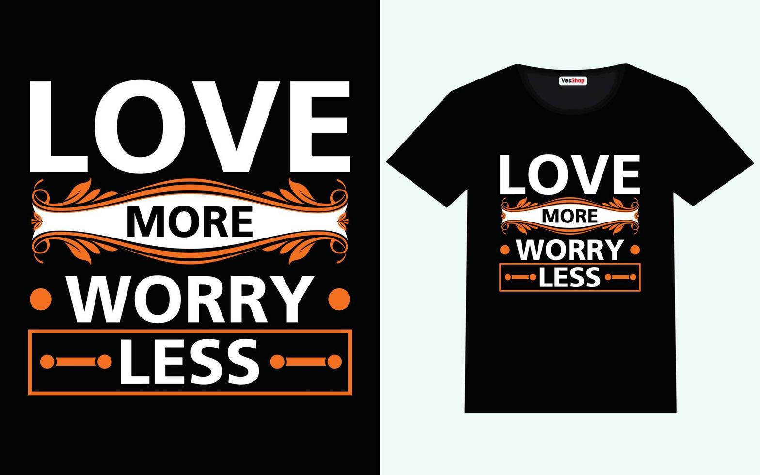 Modern Motivational Quotes T Shirt Design 21470758 Vector Art At Vecteezy