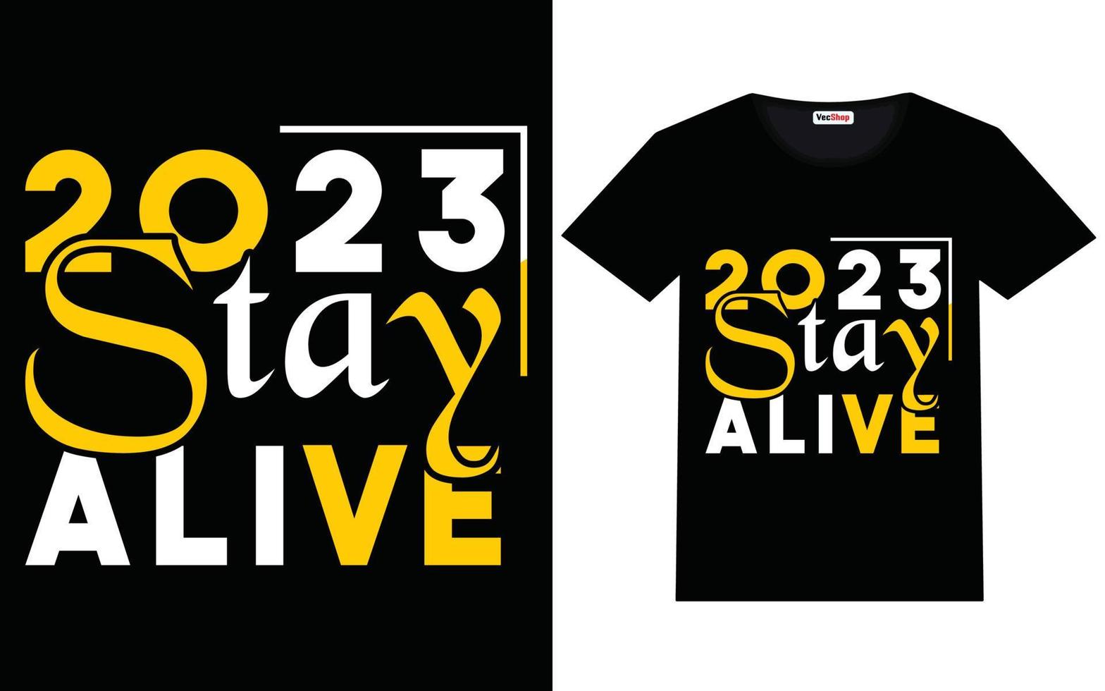 Modern Motivational Quotes T Shirt Design 21470773 Vector Art At Vecteezy