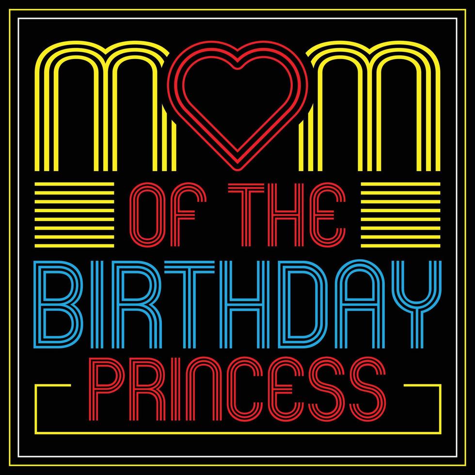 Mother Typography Tshirt Design 21470832 Vector Art At Vecteezy