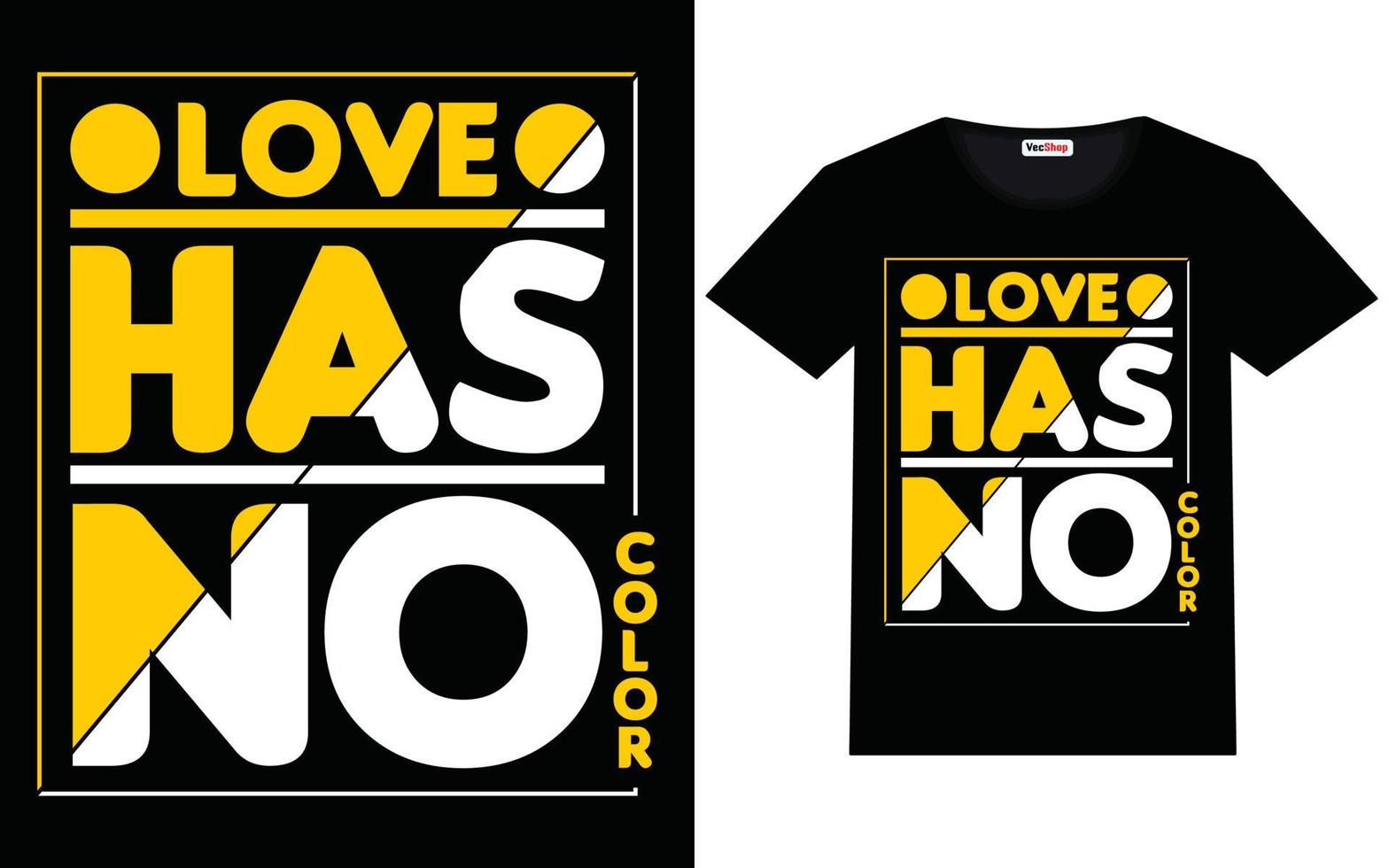 Modern Motivational Quotes T Shirt Design 21470860 Vector Art At Vecteezy