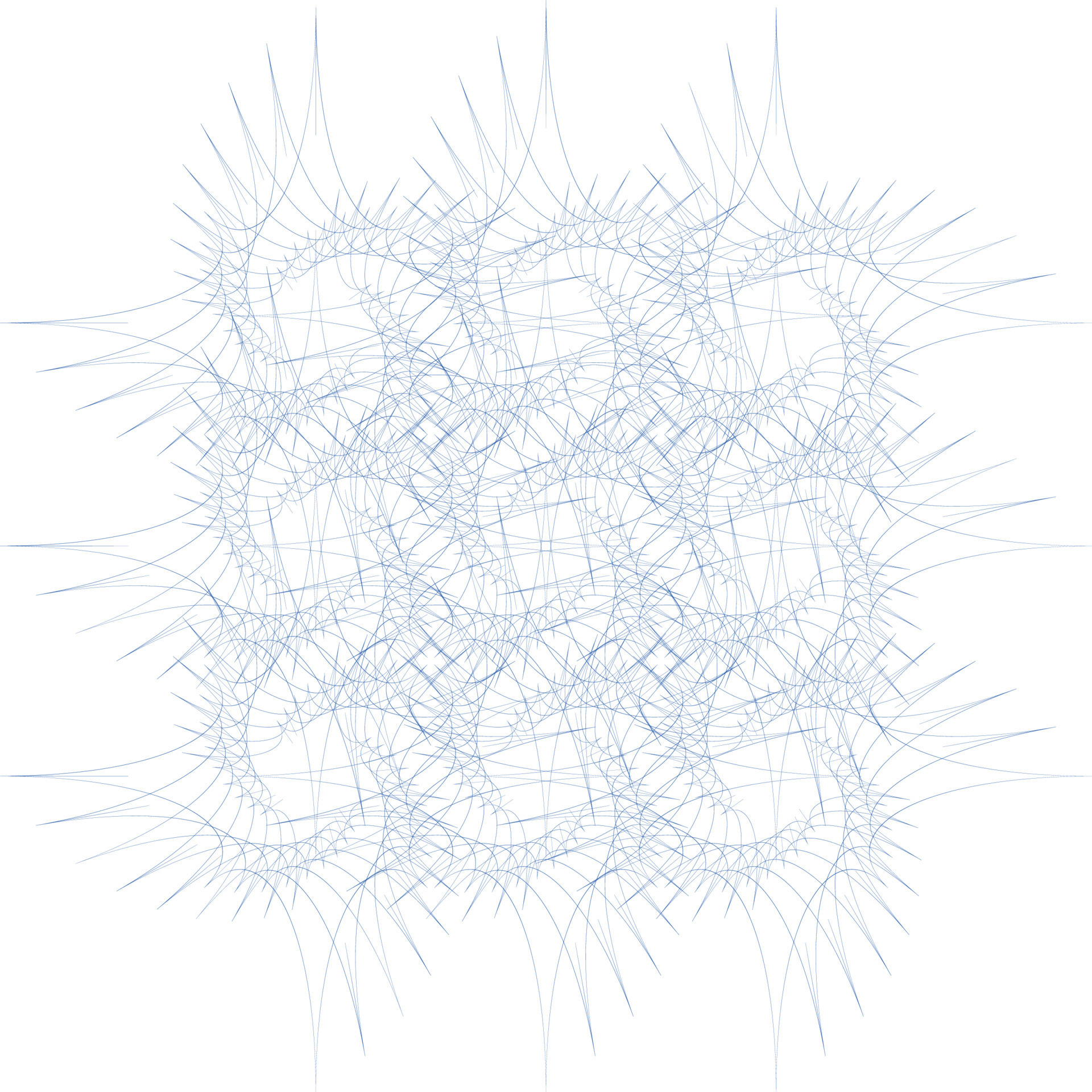 Vector pattern design. 21471006 Vector Art at Vecteezy