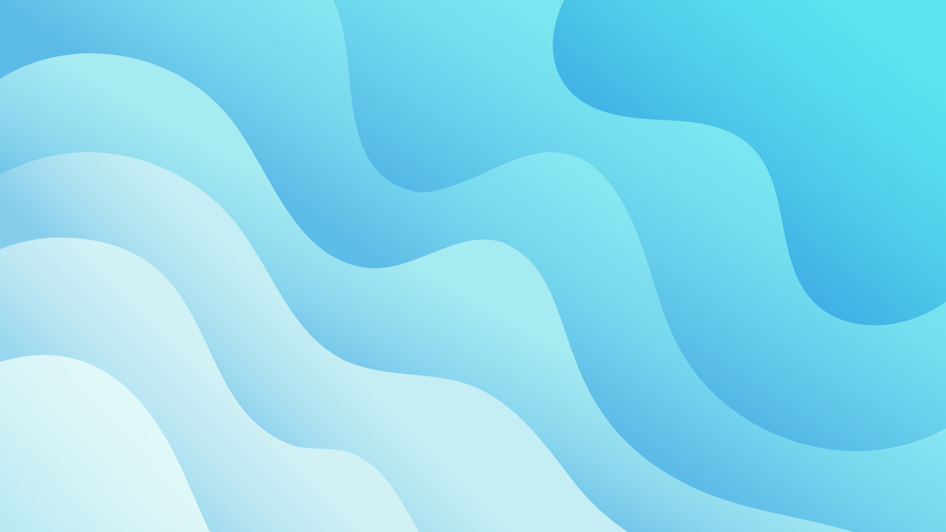 Blue Subtle Gradient Background 21474629 Vector Art at Vecteezy Blue Subtle Gradient Background 21474629 Vector Art at Vecteezy