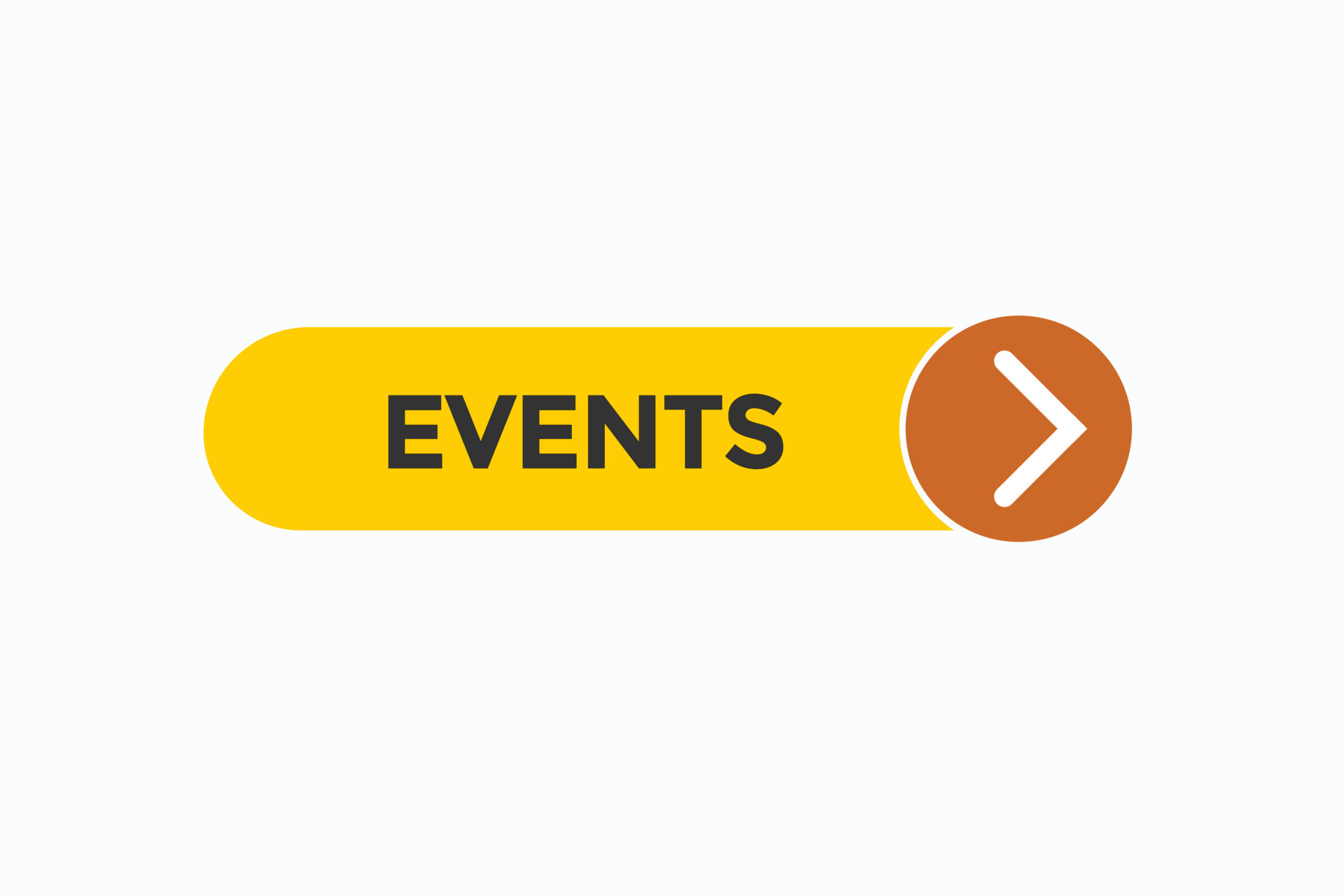 events button vectors.sign label bubble speech events 21475403 Vector ... events button vectors.sign label bubble speech events 21475403 Vector ...