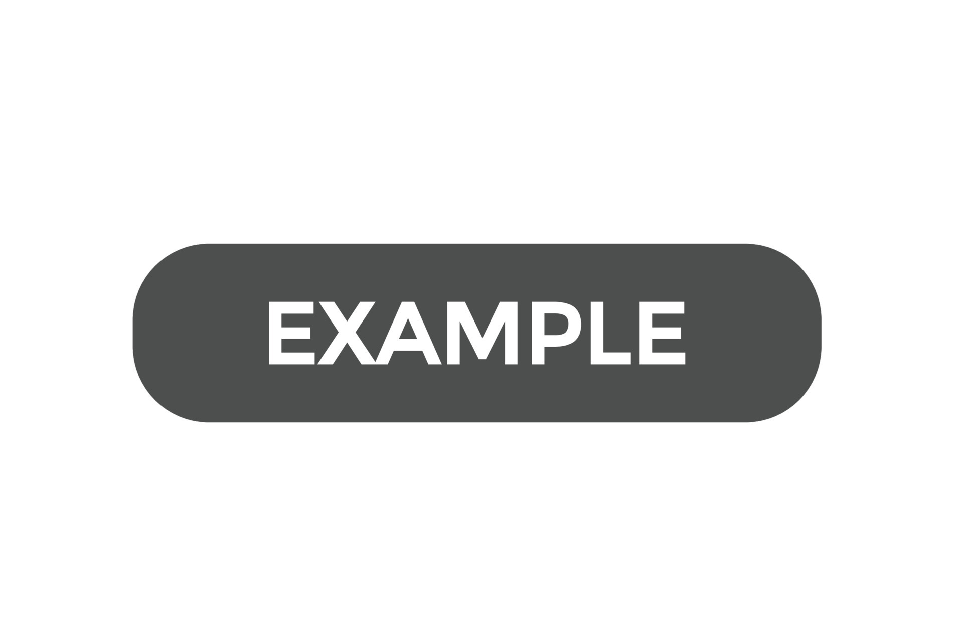example vectors.sign label bubble speech example 21475408 Vector Art at ... example vectors.sign label bubble speech example 21475408 Vector Art at ...