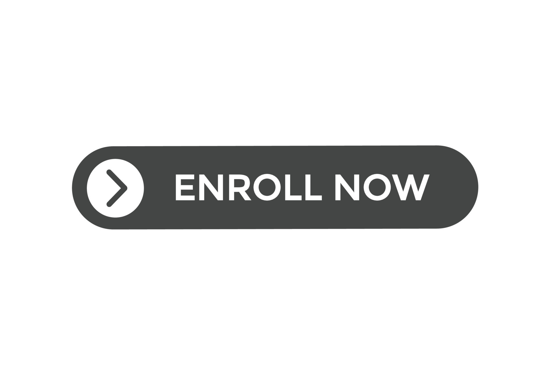 enroll now button vectors.sign label speech enroll now 21475466 Vector ... enroll now button vectors.sign label speech enroll now 21475466 Vector ...