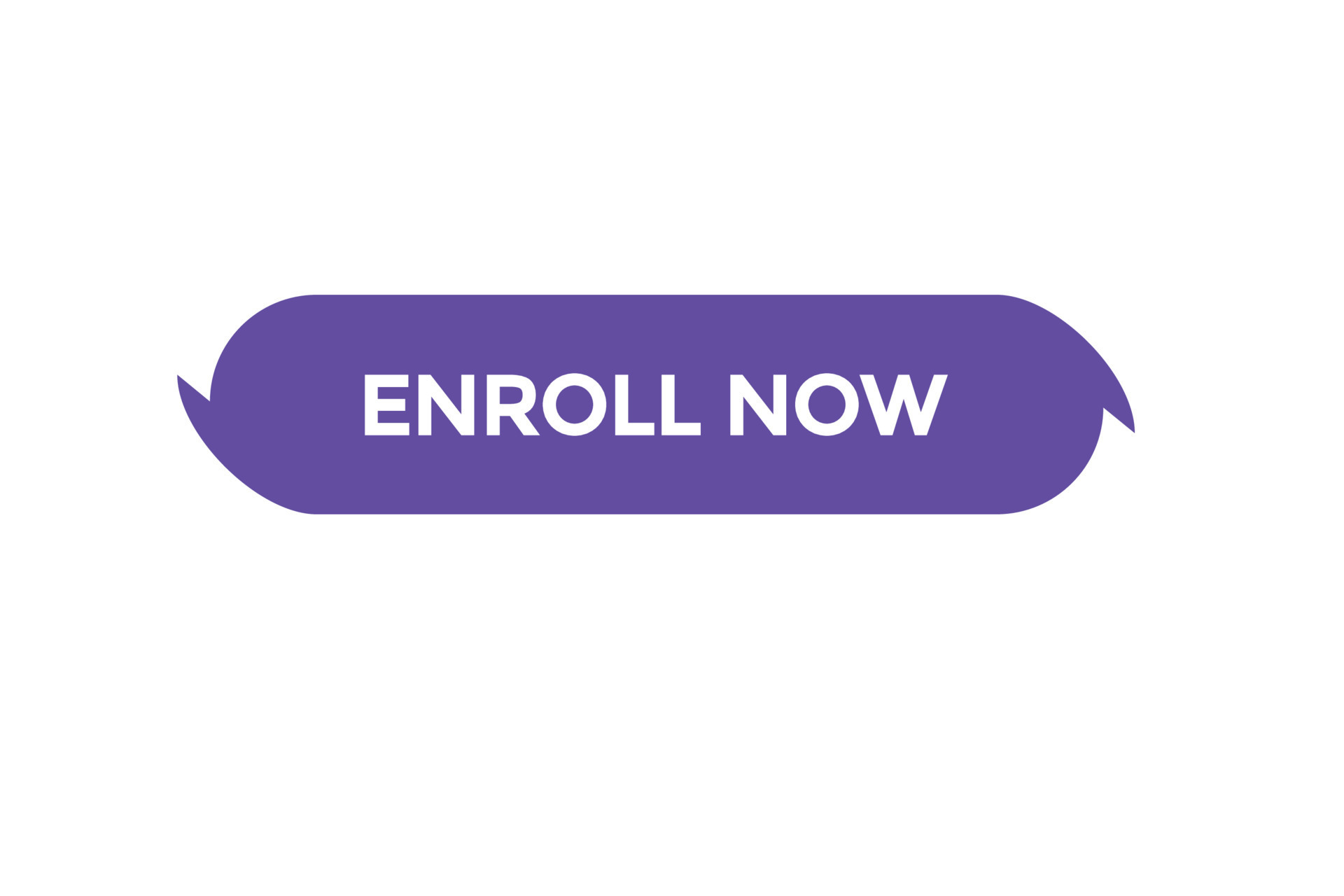 enroll now button vectors.sign label speech enroll now 21475476 Vector ... enroll now button vectors.sign label speech enroll now 21475476 Vector ...